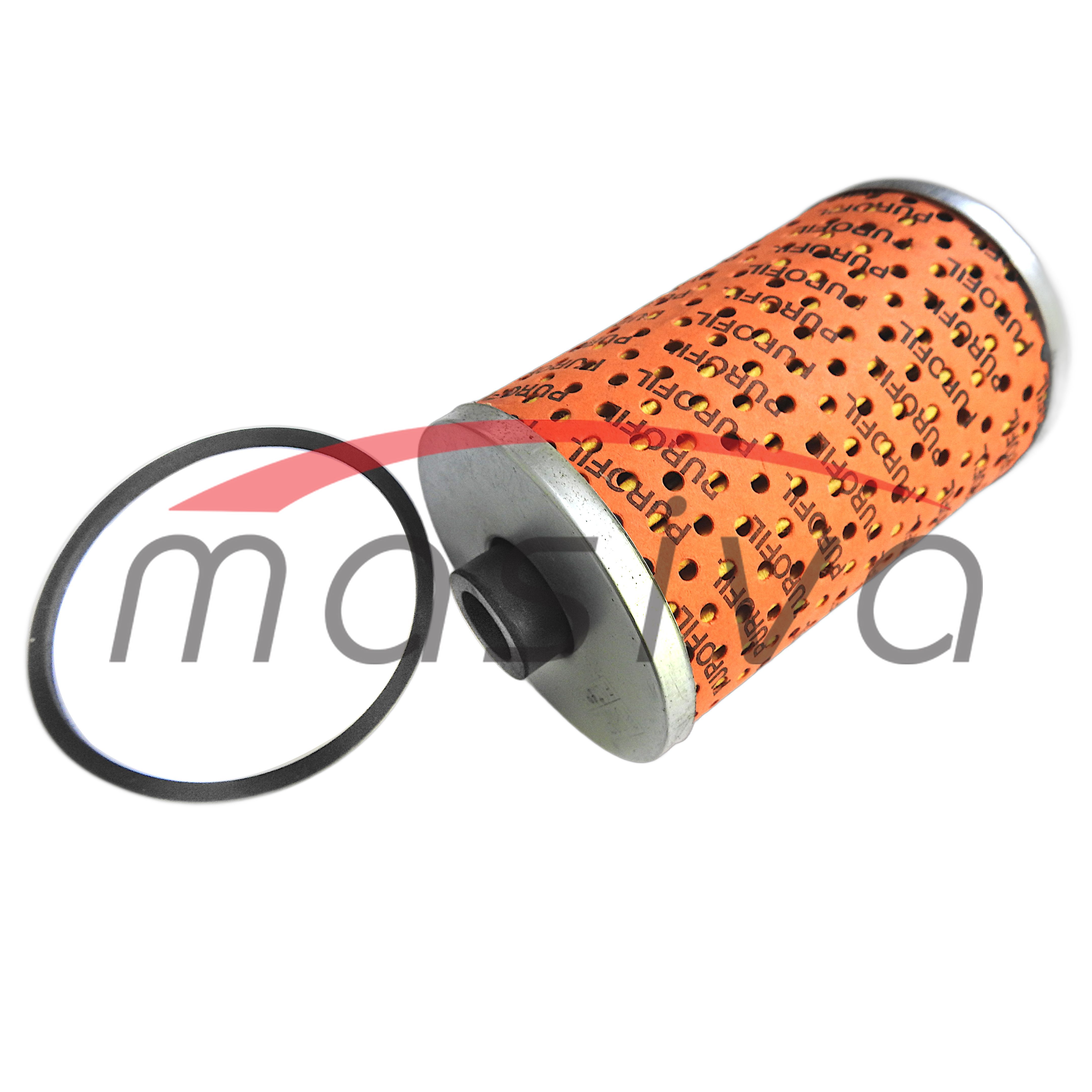 FILTER GORIVA IMT-533,551 GRUBI VERZIJA INDIJA IND-II | Masiva