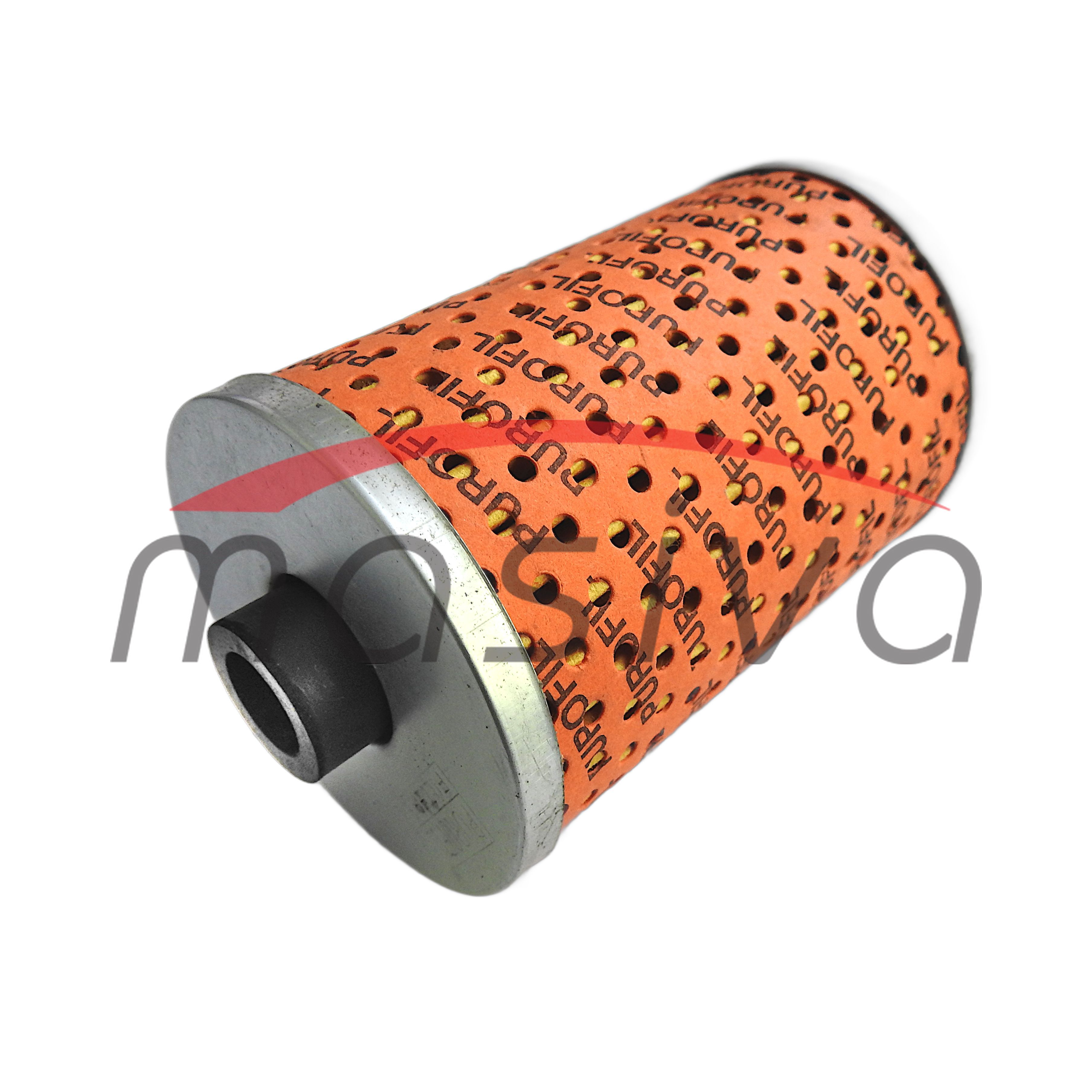 FILTER GORIVA IMT-533,551 GRUBI VERZIJA INDIJA IND-II | Masiva