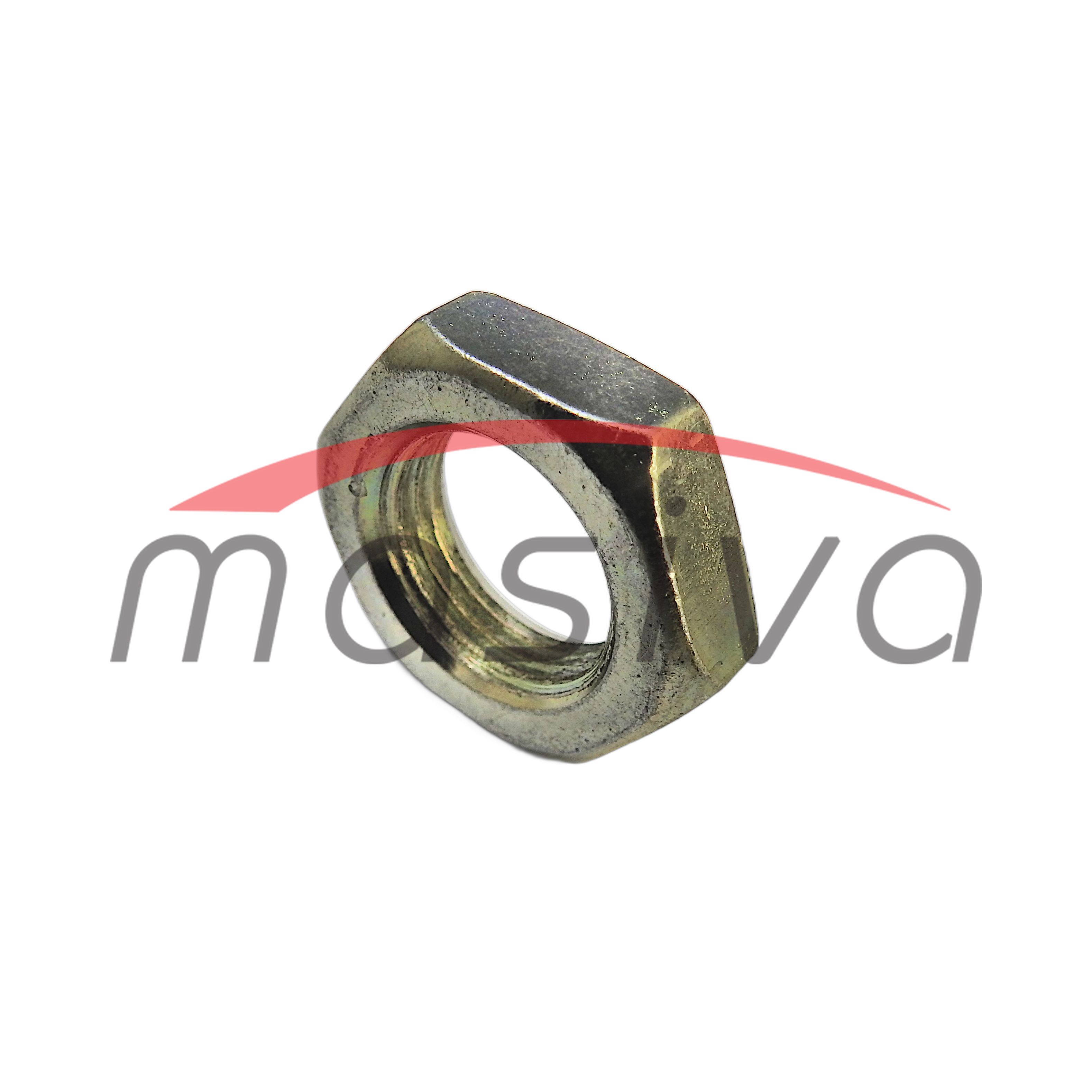 MATICA SPONE NISKA TV-420/730/800 M-18X1,5 002.04.3.3.003 601 295 ...