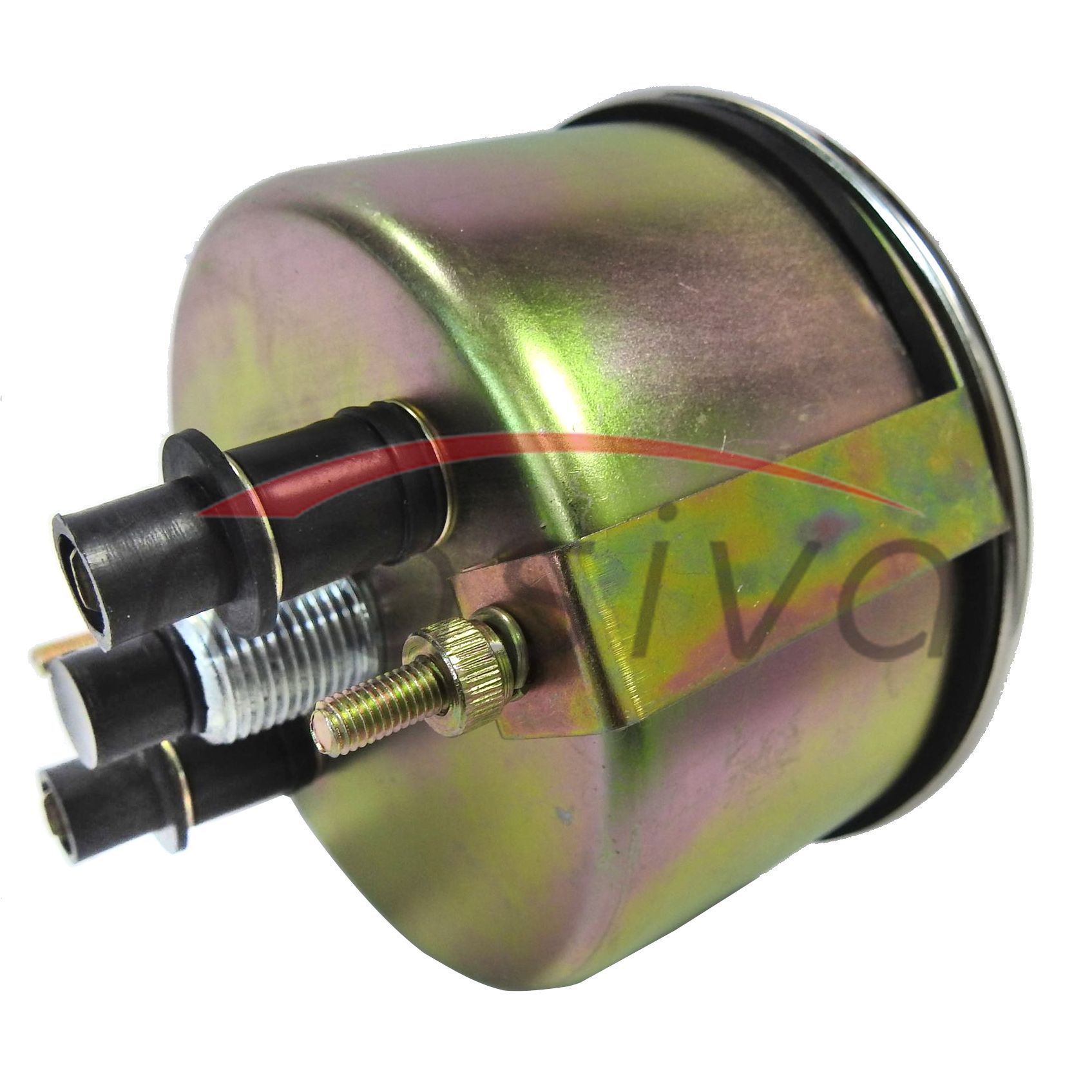 TRAKTOMETAR IMT-560 560.09.220 IN | Masiva