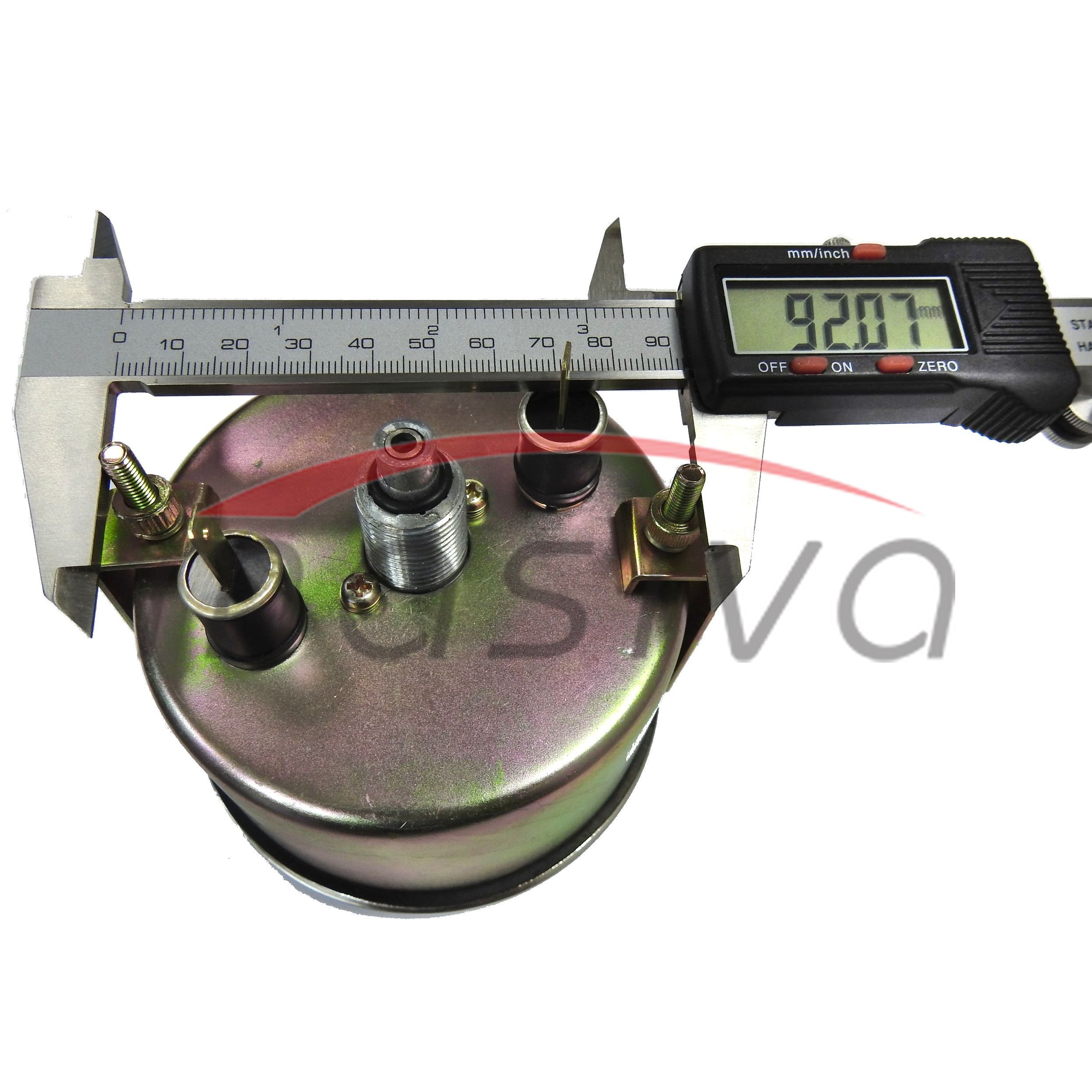 TRAKTOMETAR IMT-560 560.09.220 IN | Masiva