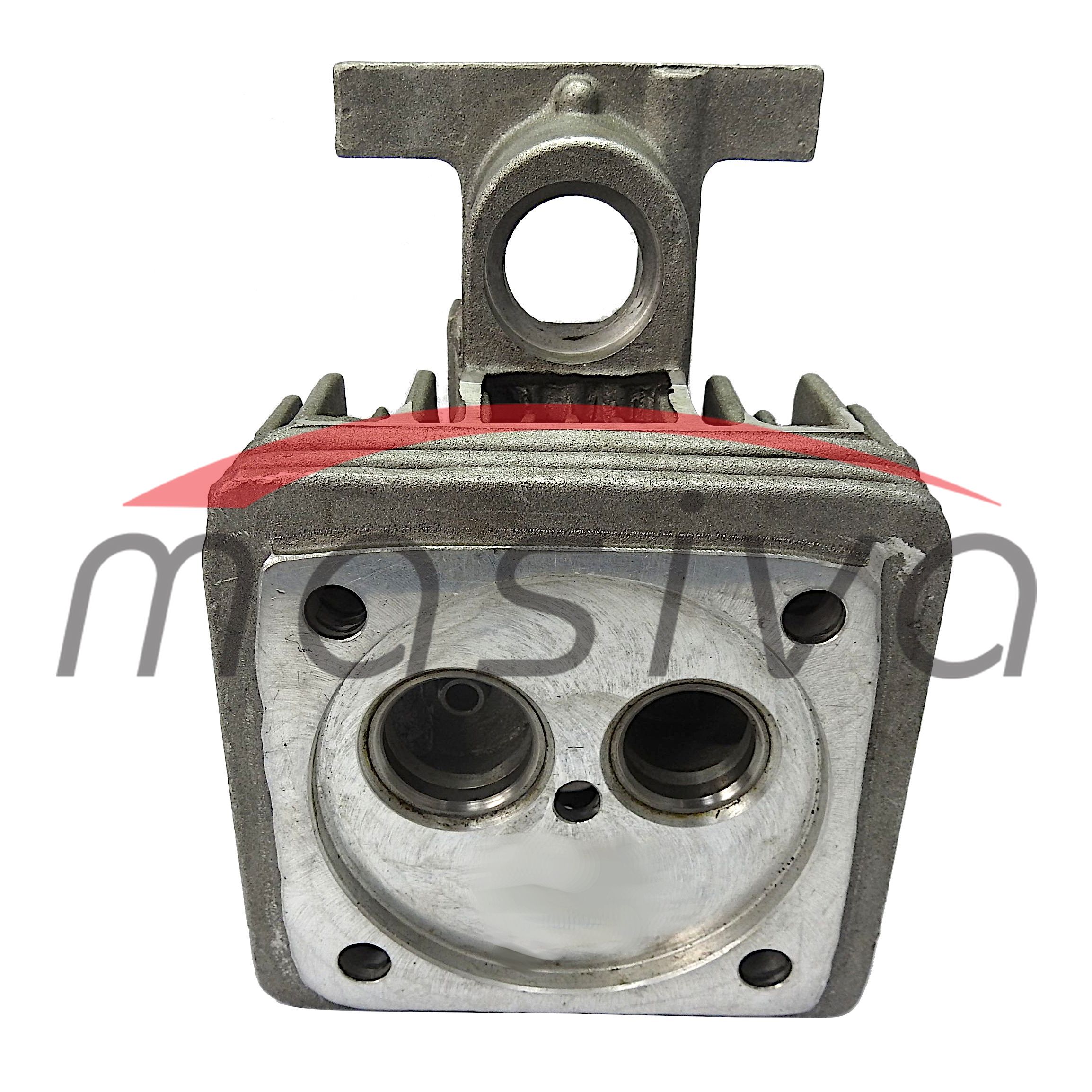 GLAVA MOTORA NEKOMPLETNA LDA-450 TU | Masiva