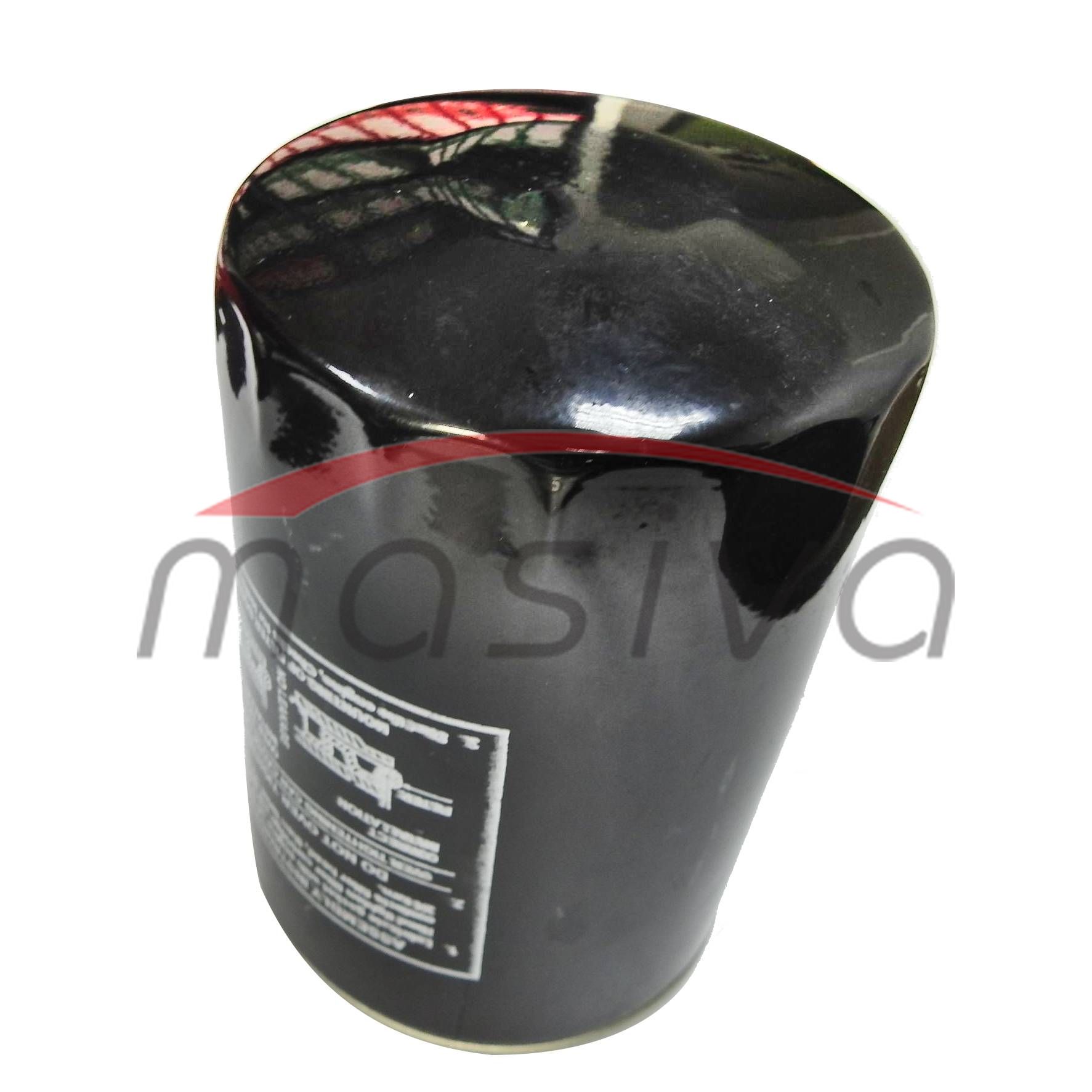 FILTER ULJA IMT-539 MASSEY FERGUSON 3/4-16 | Masiva