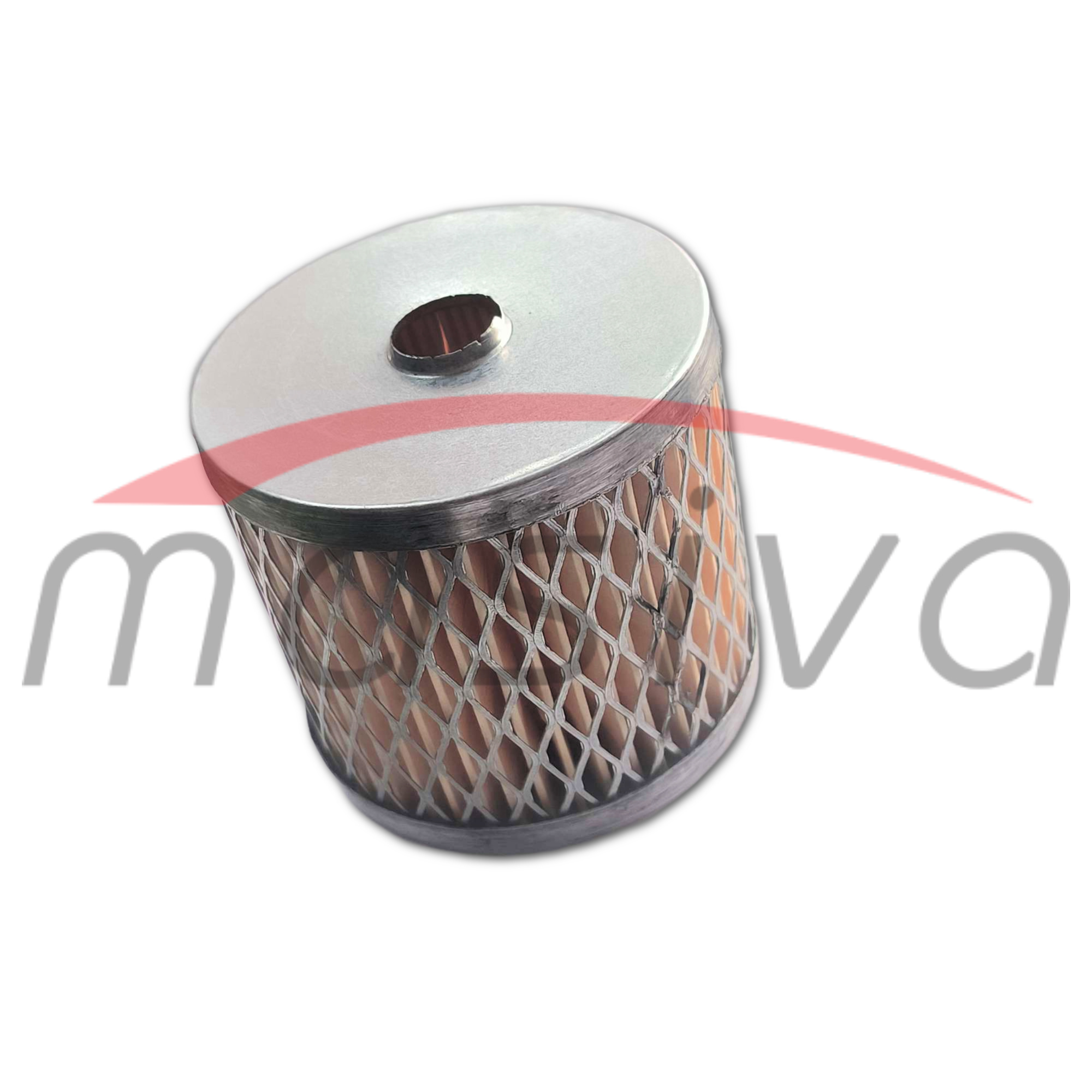 FILTER GORIVA IMT-533,551 FINI | Masiva
