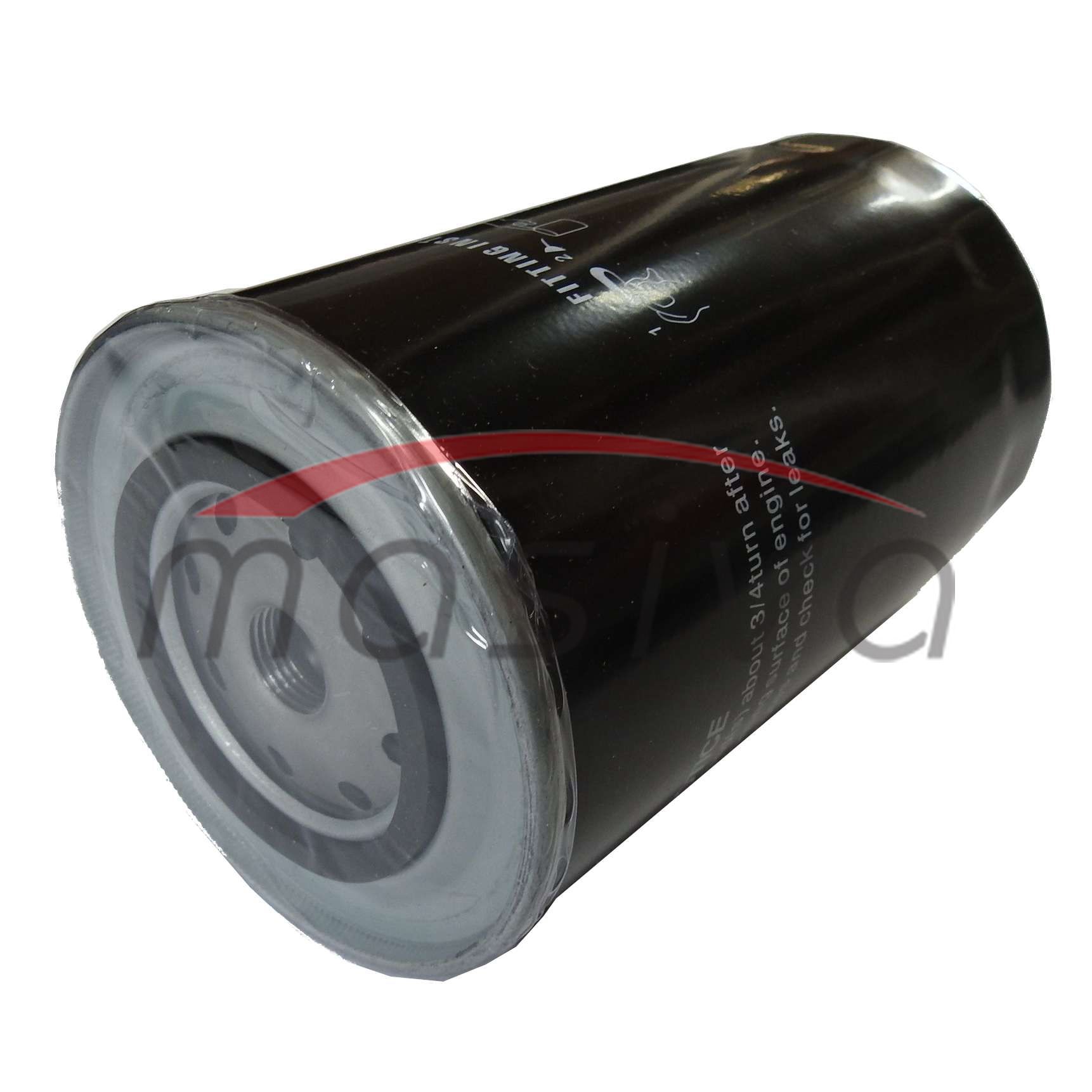 FILTER ULJA ŠTORE | Masiva