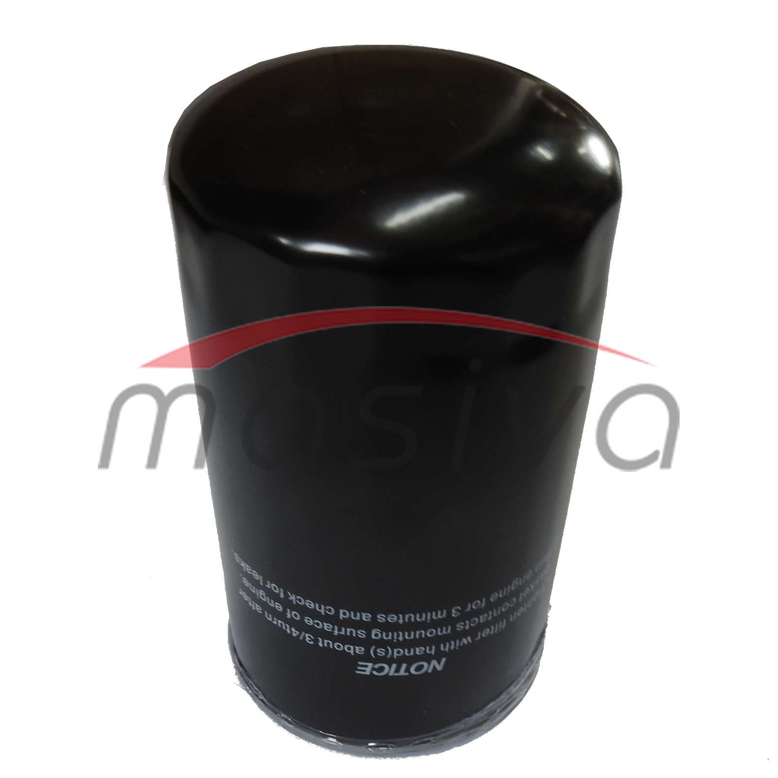 FILTER ULJA ŠTORE | Masiva