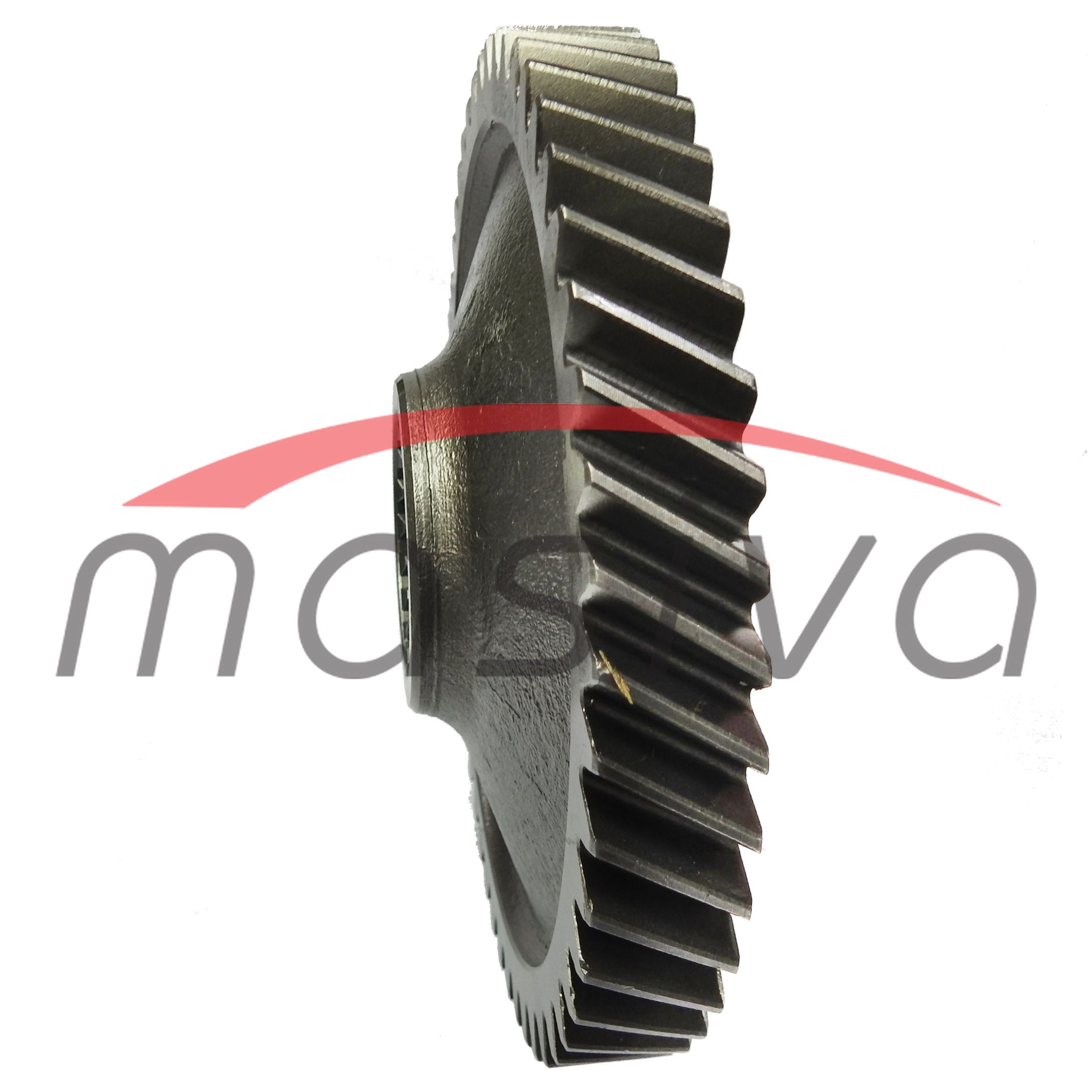 ZUPČANIK MJENJAČA IMT-533-539-558 Z=50 532.23.902 IN | Masiva