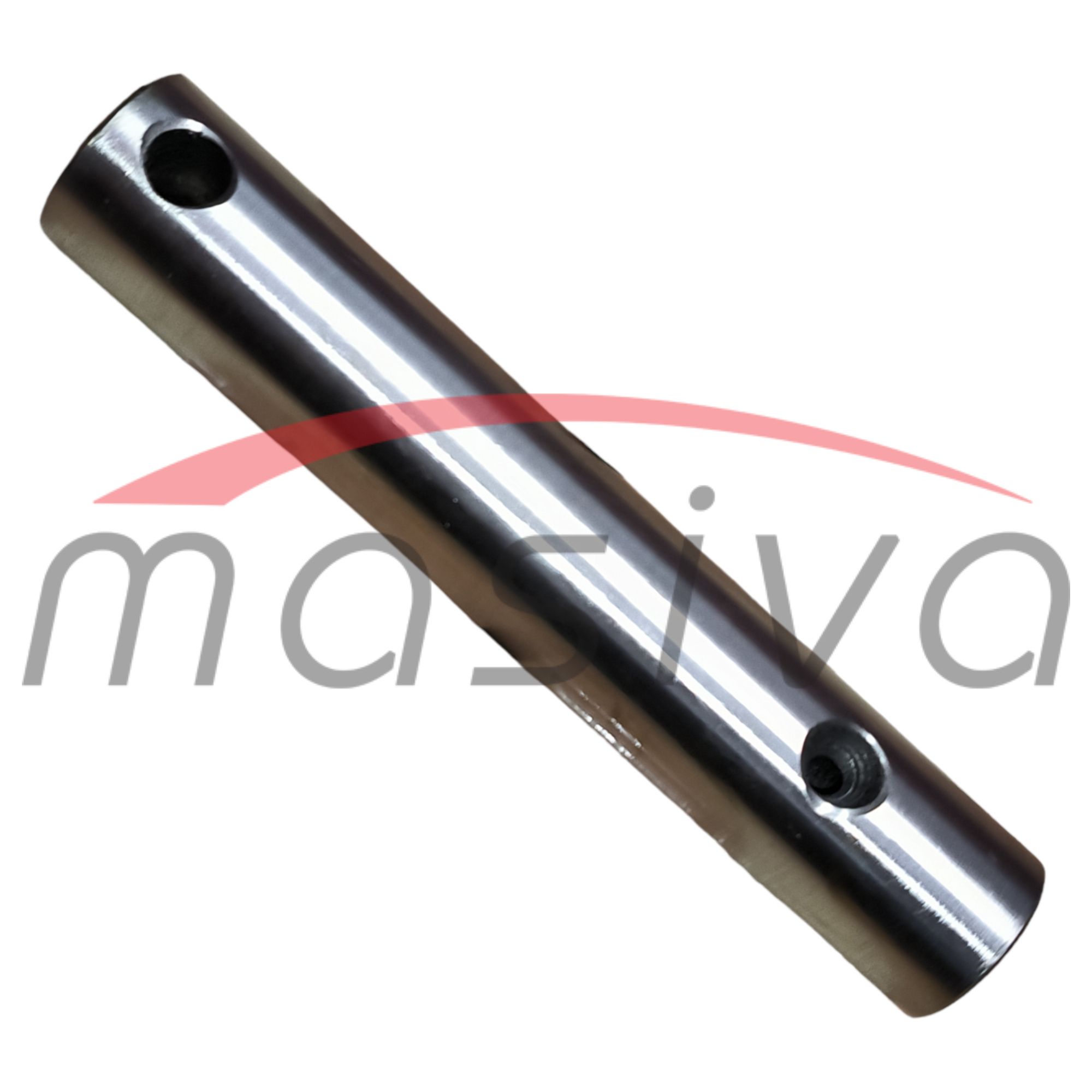 OSOVINICA PEDALE KVAČILA DUŽA IMT-539 532.04.005 | Masiva