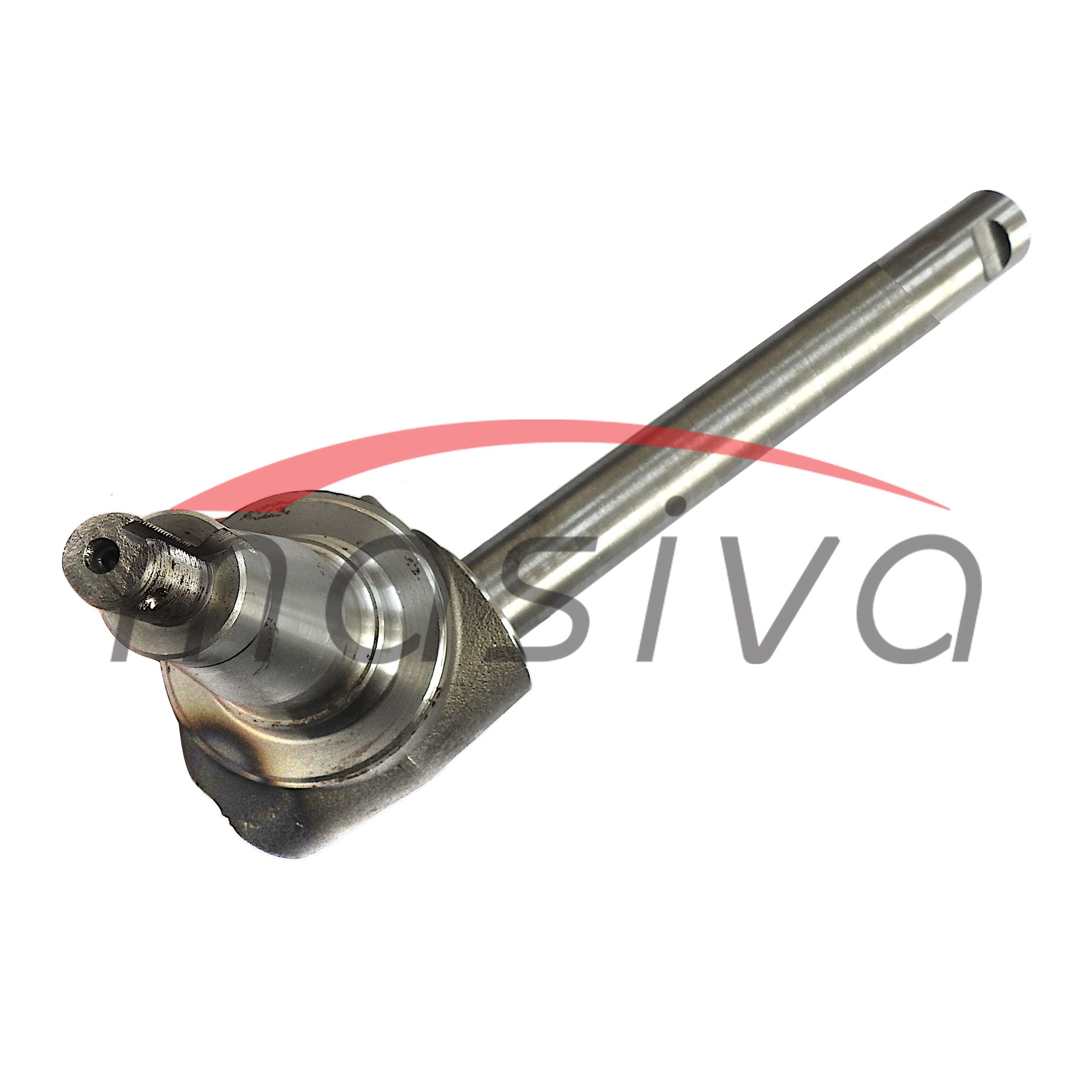 RUKAVAC KOTAČA IMT-560 LIJEVI 38/29 560.07.160 | Masiva