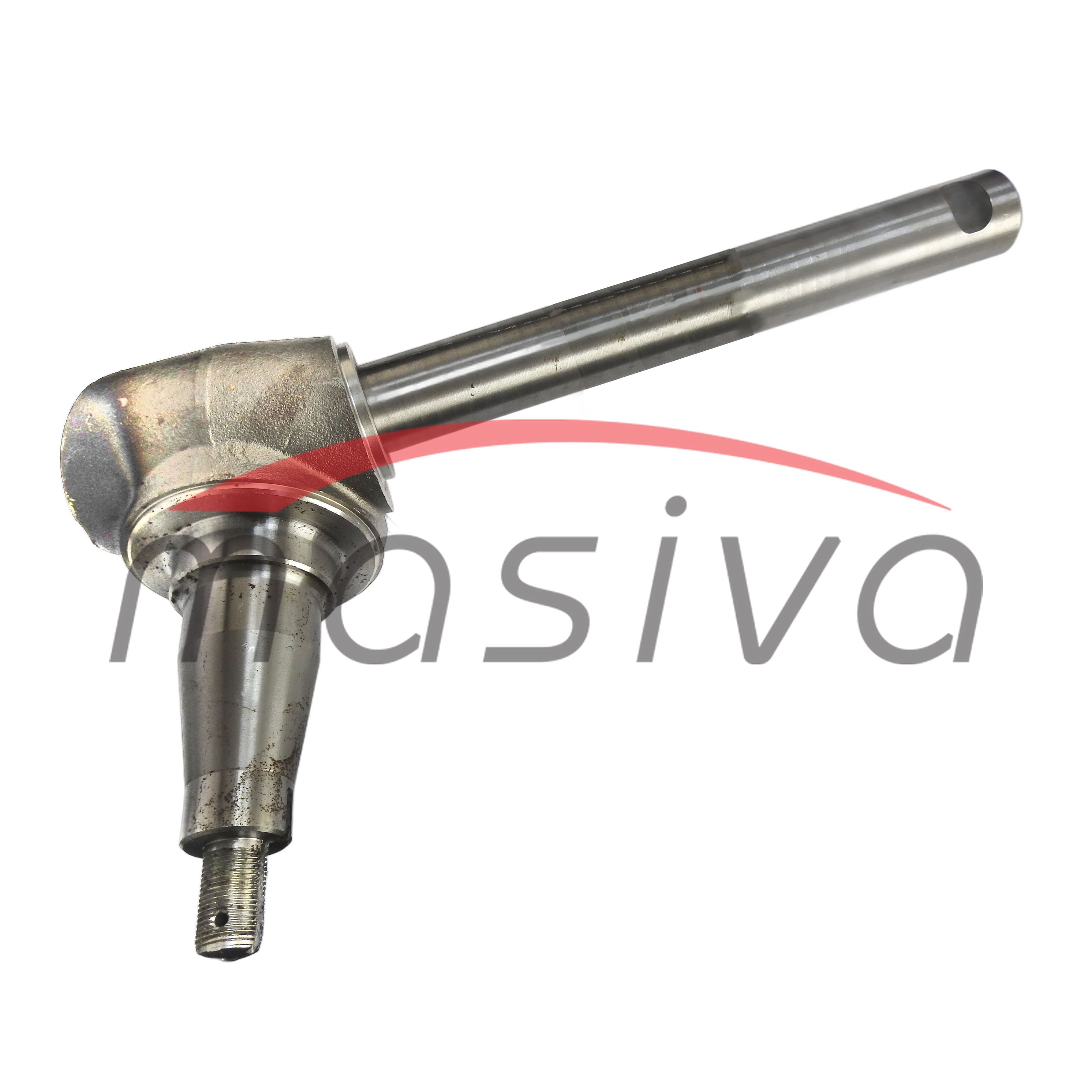 RUKAVAC KOTAČA IMT-560 LIJEVI 38/29 560.07.160 | Masiva