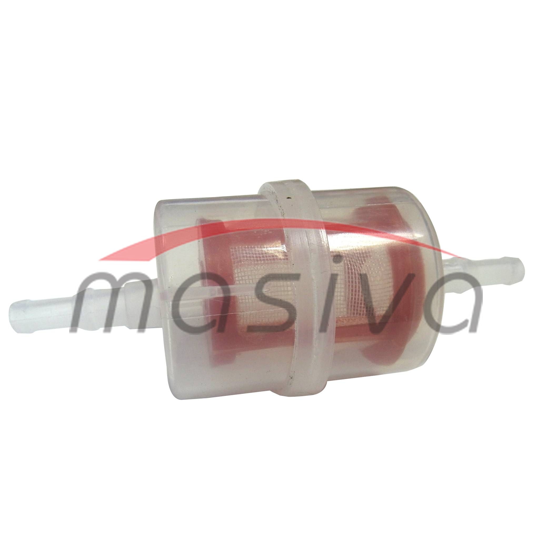 FILTER GORIVA DISEL | Masiva