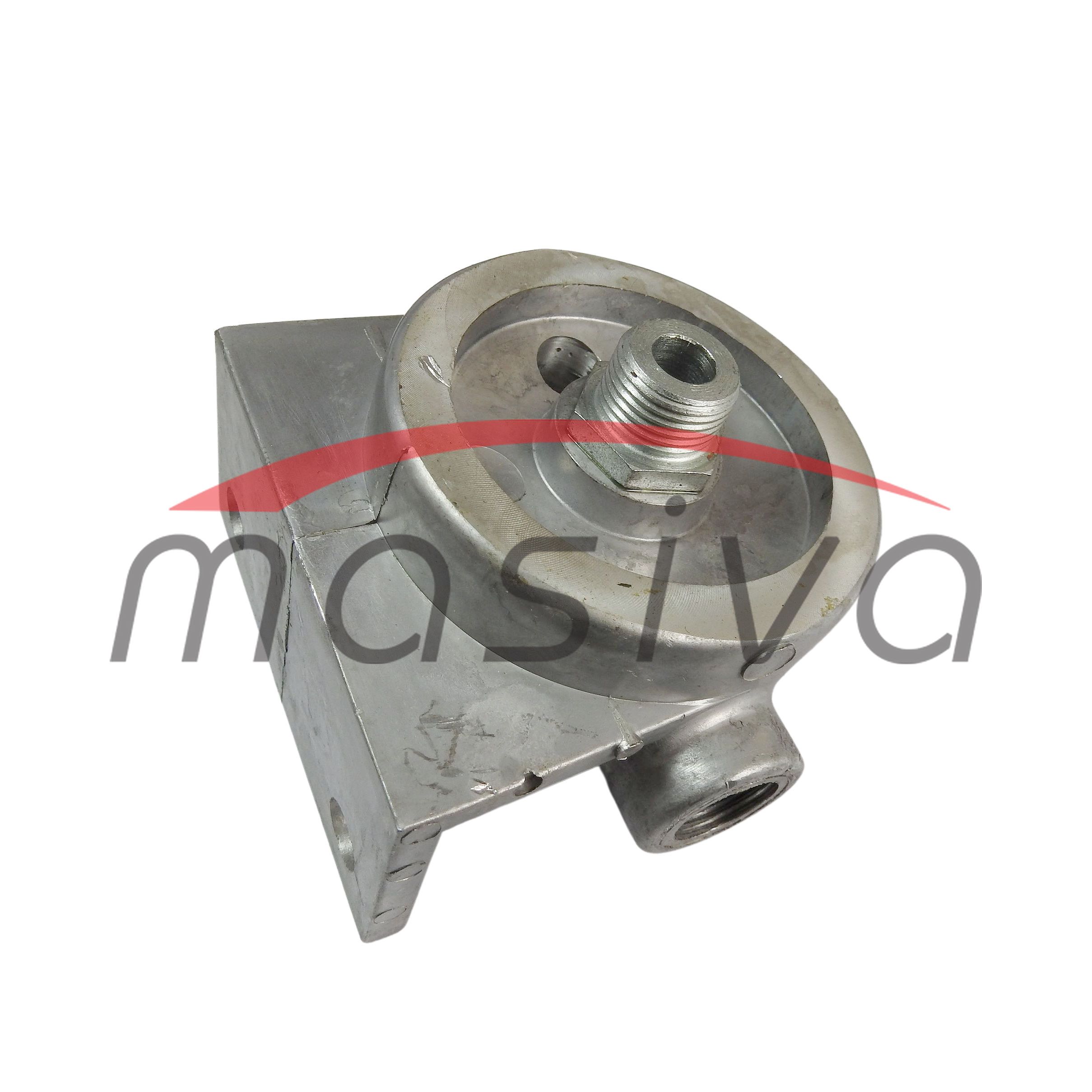 NOSAČ FILTERA ULJA IMT -533 IM033 717 267 | Masiva
