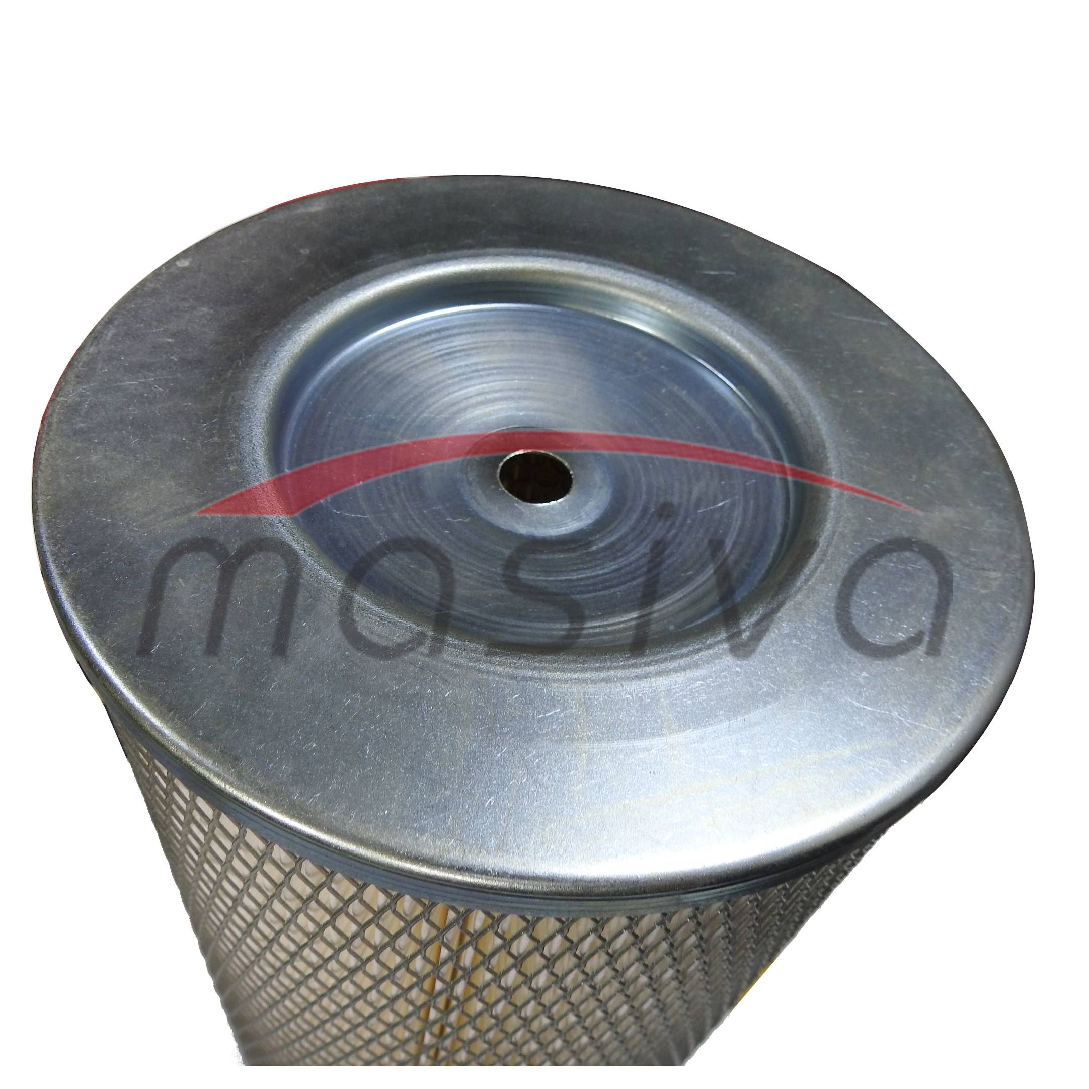 FILTER ZRAKA UNUTARNJI DEUTZ FAHR,FENDT | Masiva