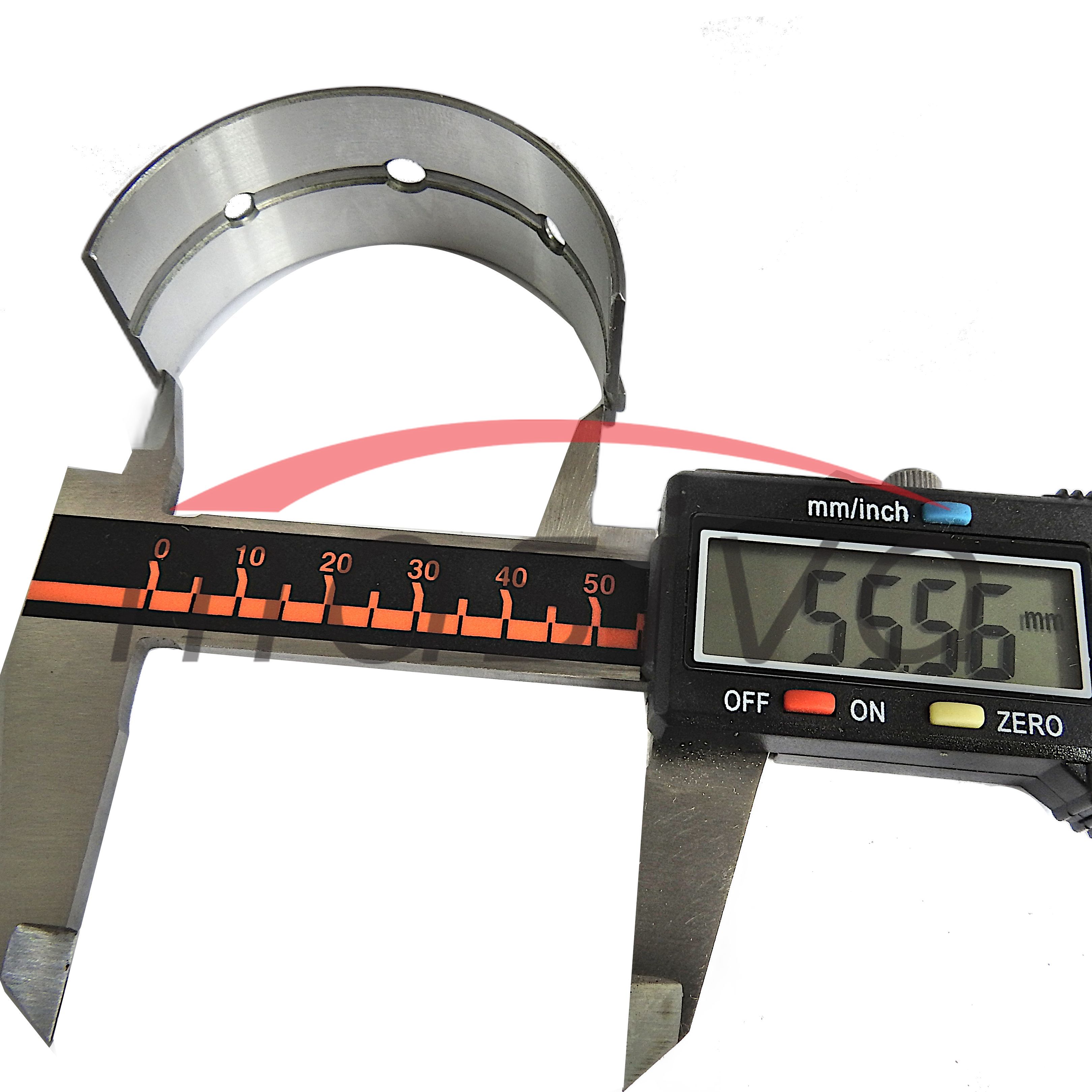 LEŽAJ LETEĆI SLAVIA STD TV-826 03018 | Masiva