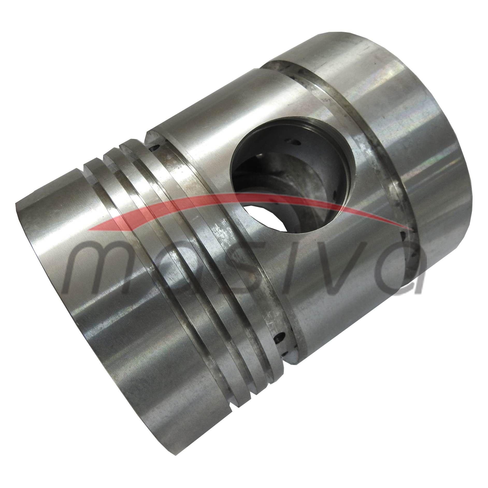 KLIP FI-98 MM S RUPOM 5 KARIKA S-44/46 IMT-577 | Masiva