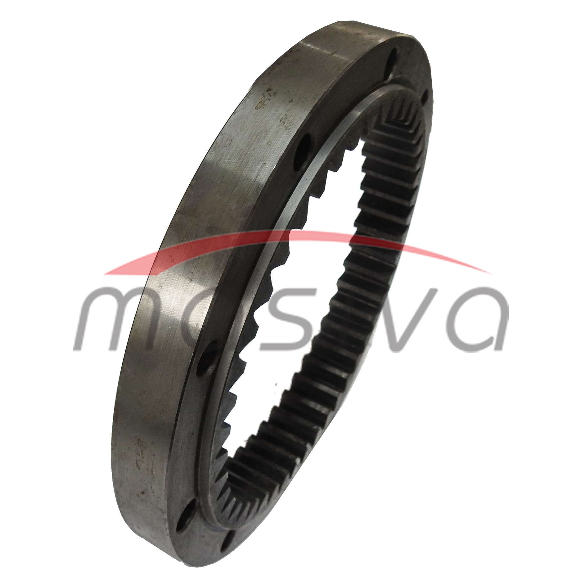 ZUPČANIK SUNČANI BOČNOG REDUKTORA IMT-560 | Masiva