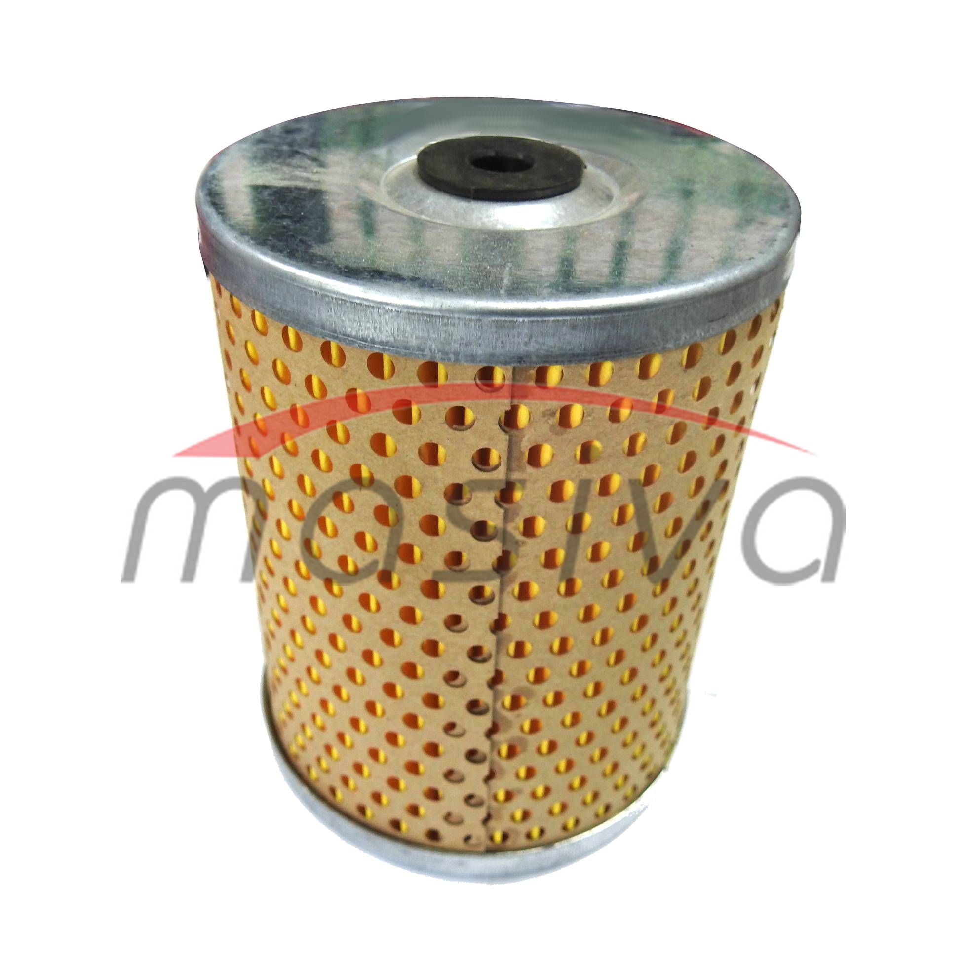 FILTER GORIVA MTZ | Masiva
