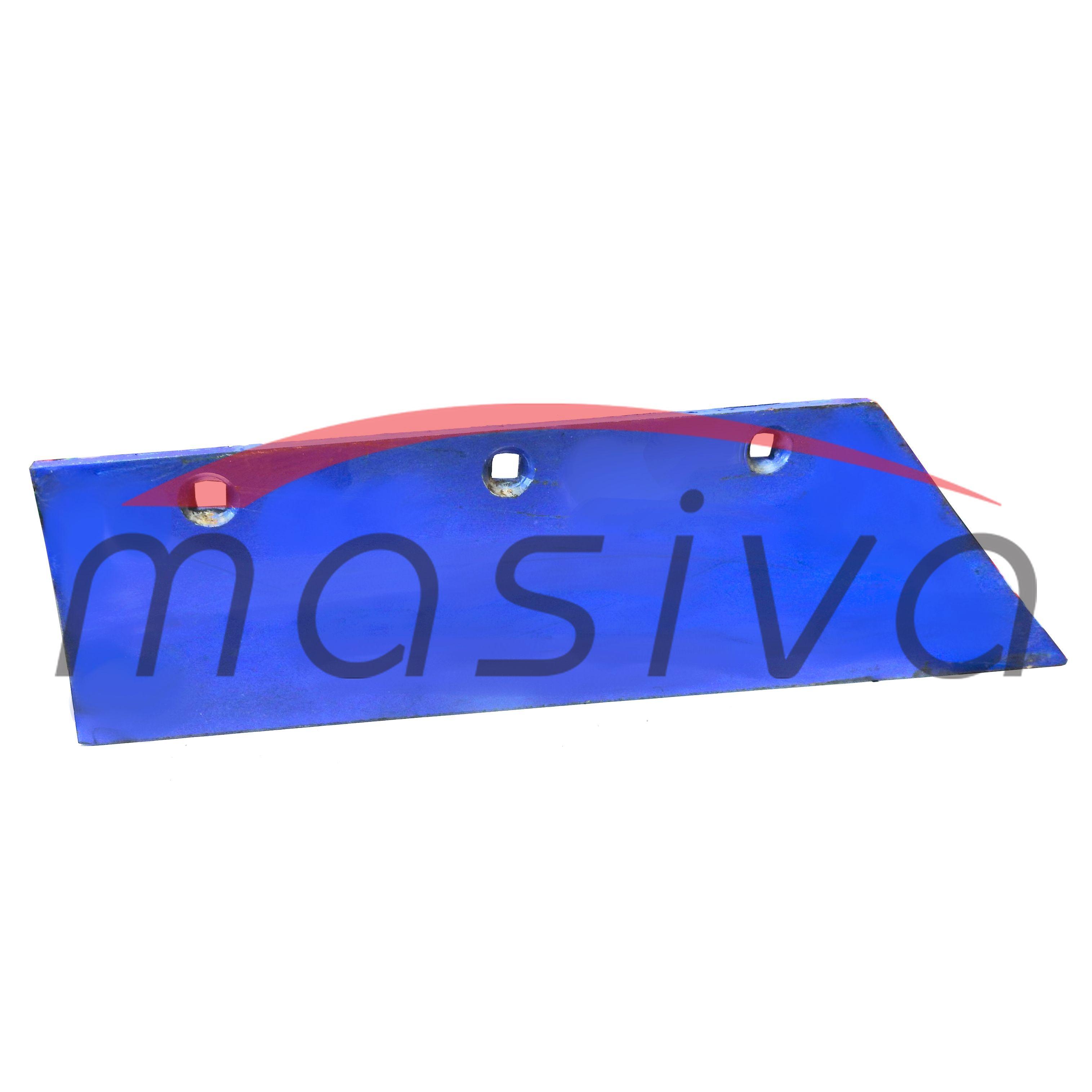 LEMEŠ PLUGA OLT POSAVAC RAVAN SR | Masiva