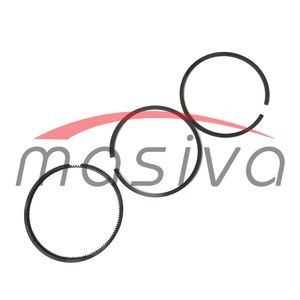 KARIKE MOTORA KIPOR KM-186 | Masiva