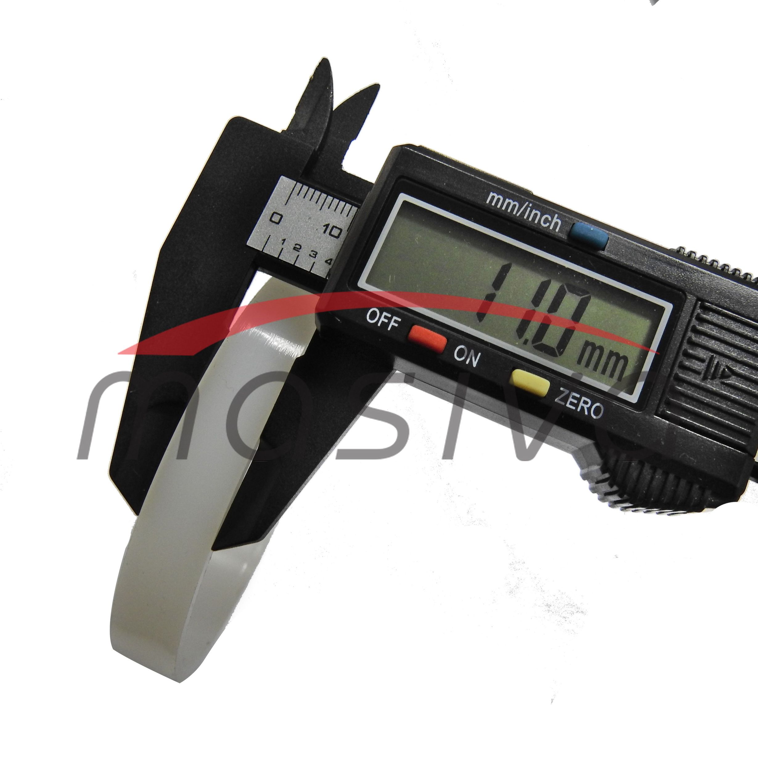 PRSTEN HIDRAULIKE PVC TORPEDO 7506 MANJI 70X76X11 | Masiva