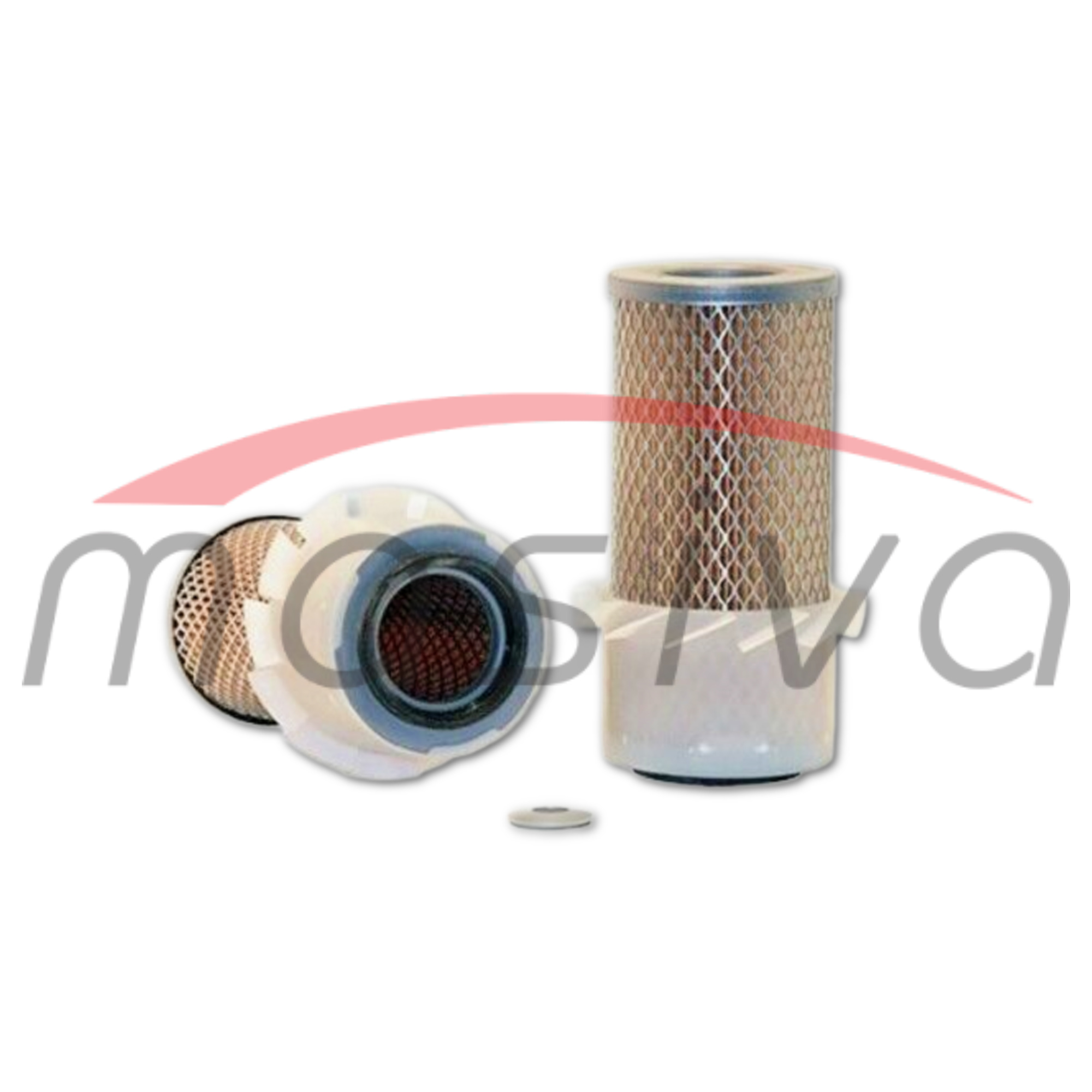 FILTER ZRAKA HITACHI | Masiva