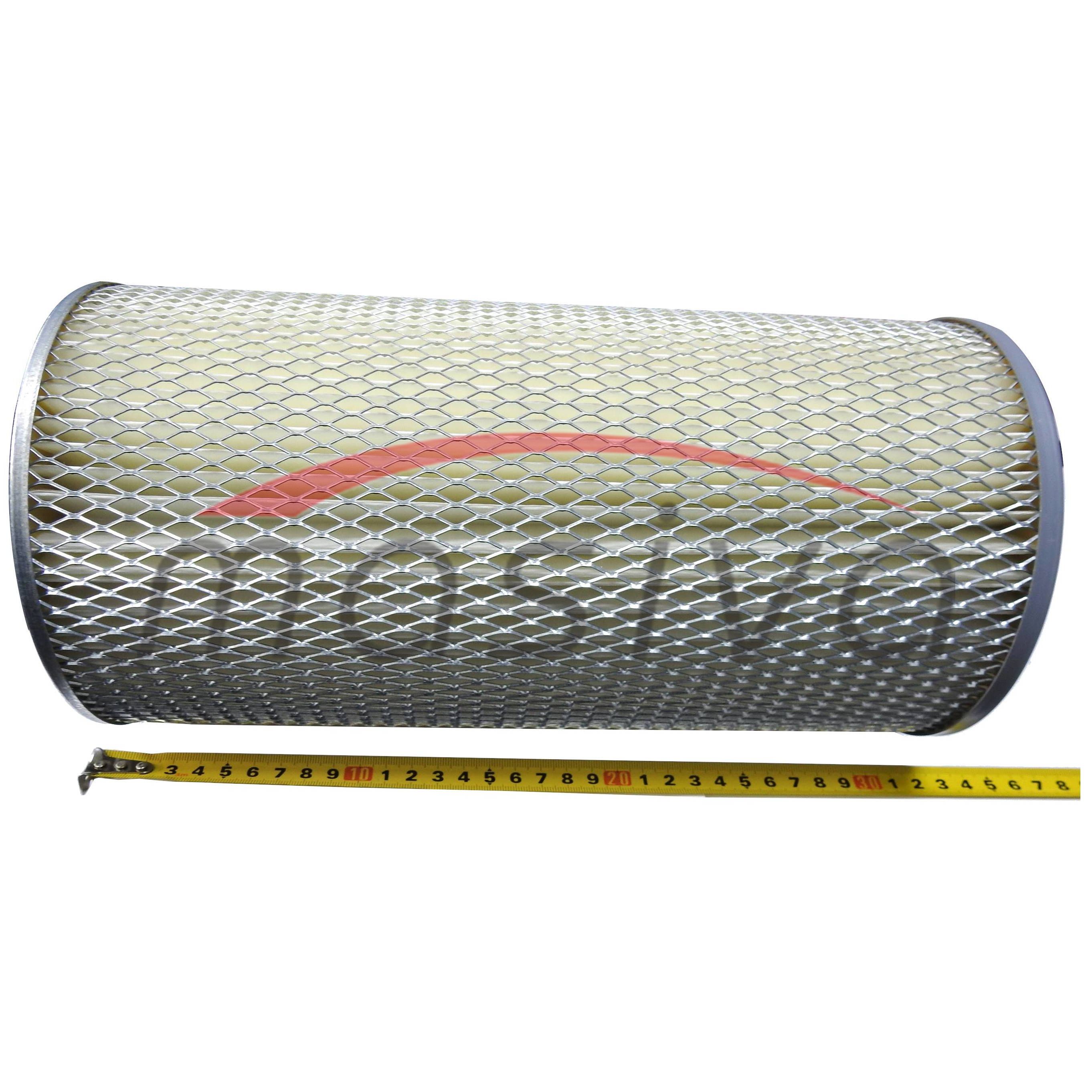 FILTER ZRAKA VANJSKI TORPEDO RX-100-120 TD 9006 6FL-912 | Masiva