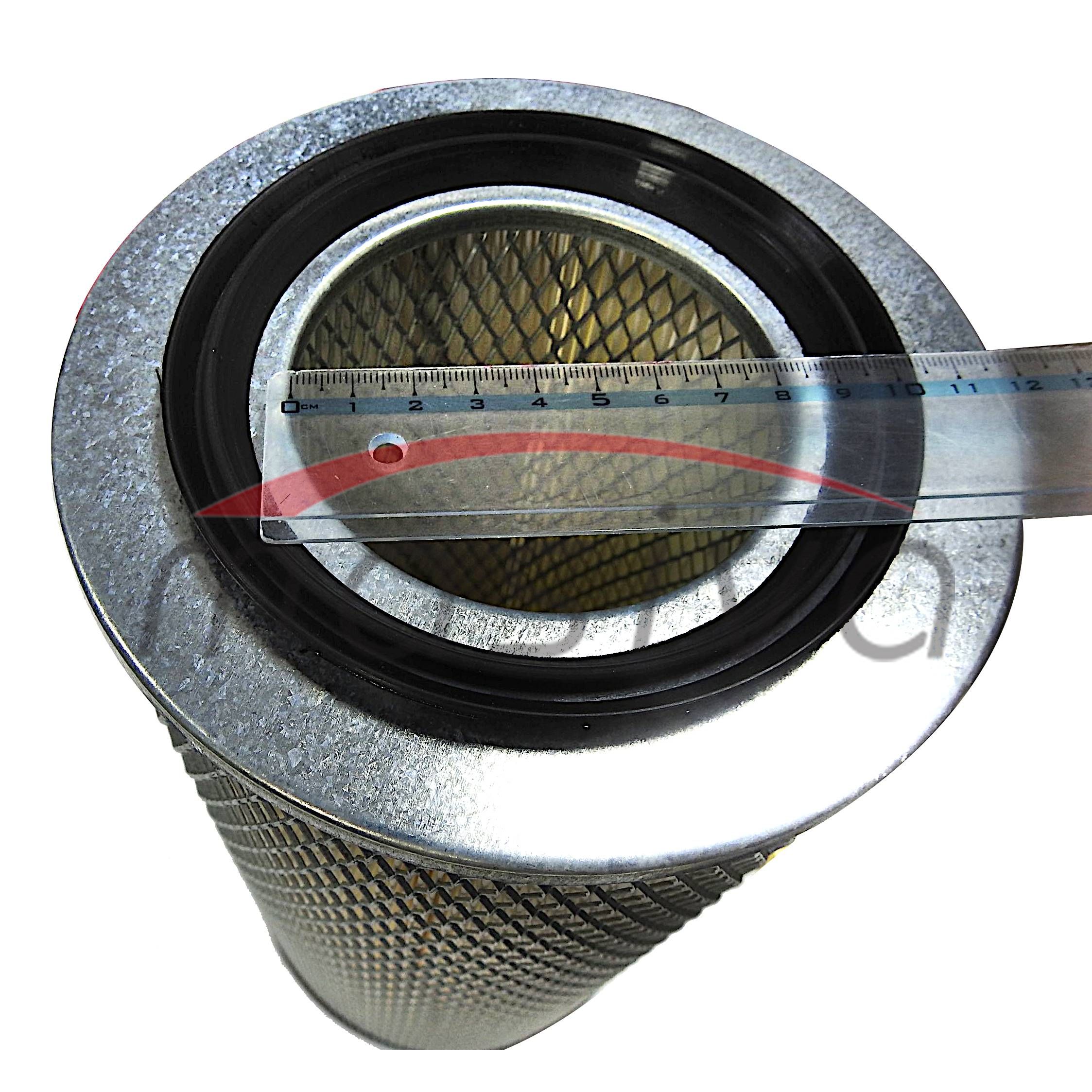 FILTER ZRAKA VANJSKI TORPEDO RX-100-120 TD 9006 6FL-912 | Masiva