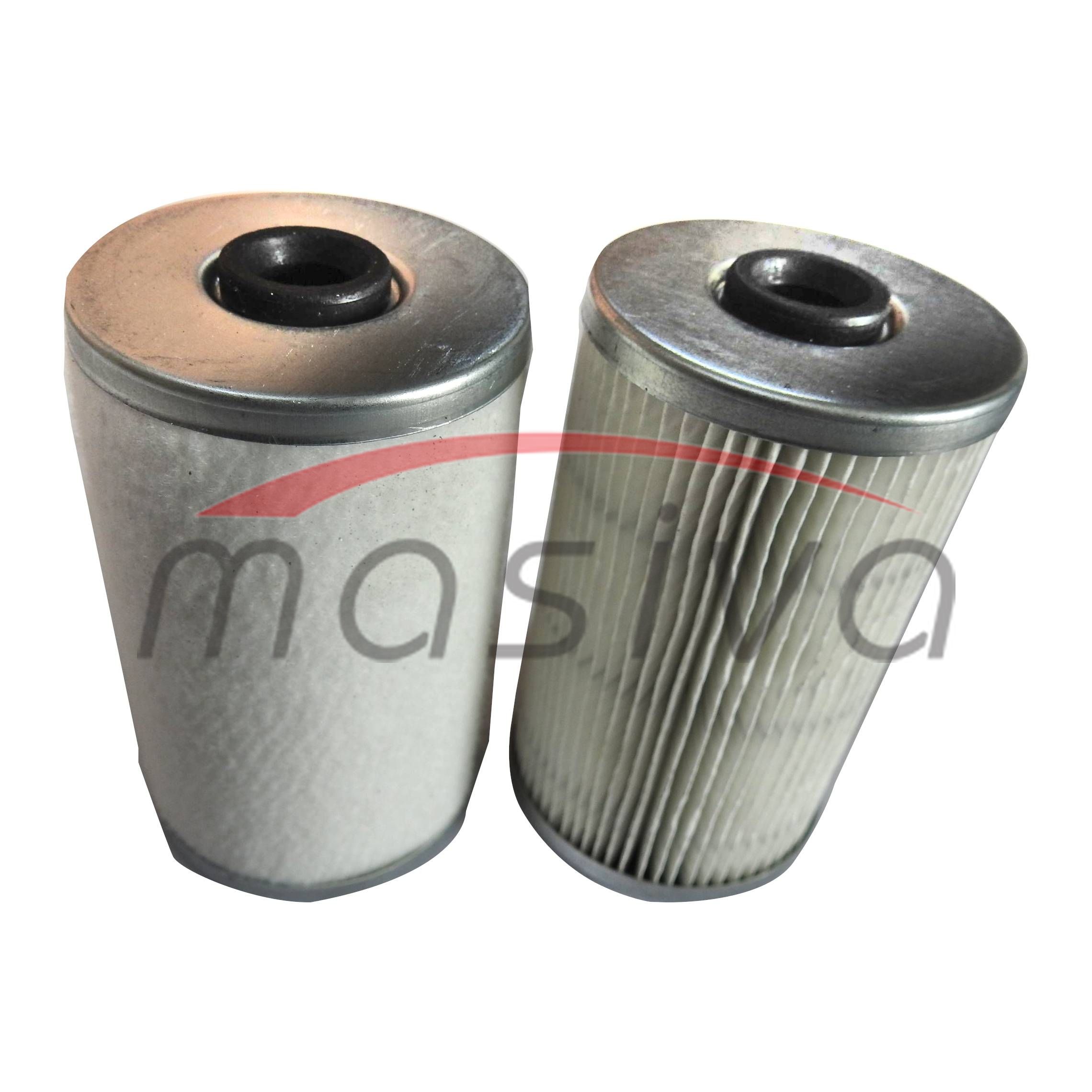 FILTER GORIVA URSUS C-330/360/385 ULOŽAK FINI + GRUBI | Masiva