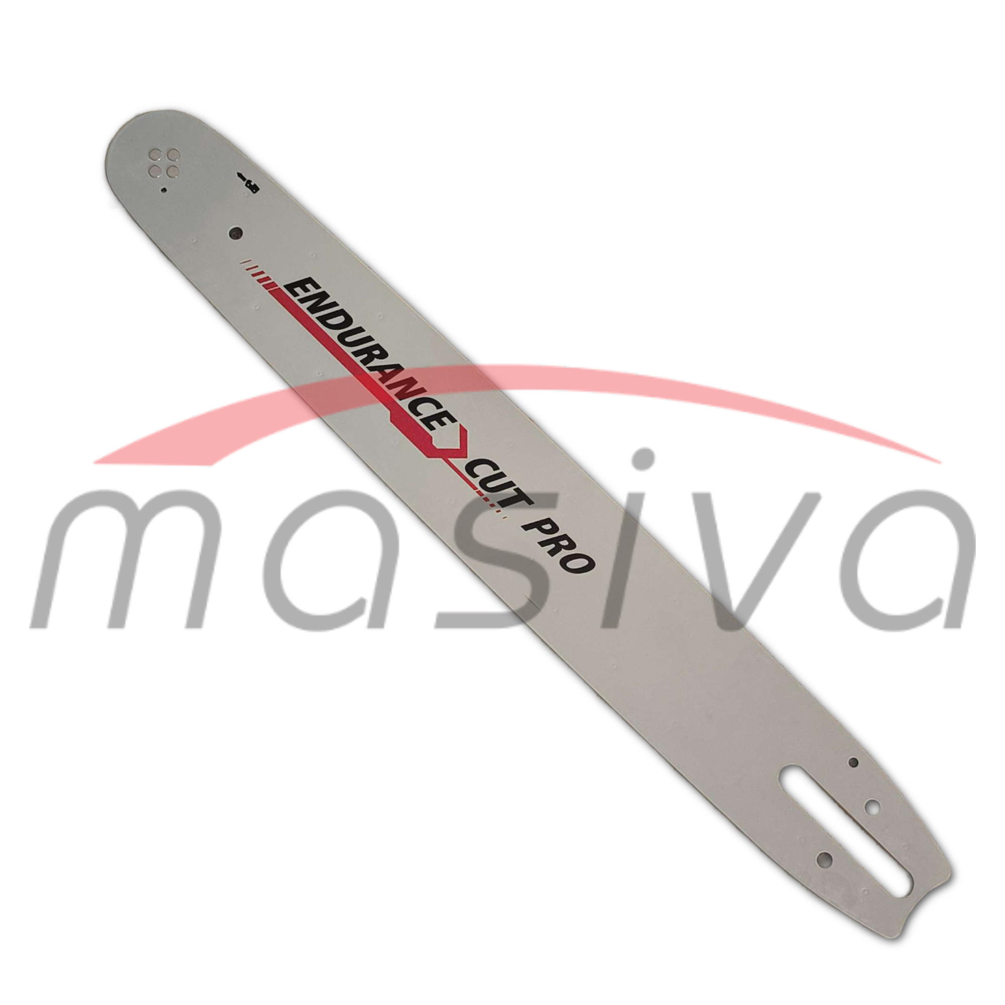 VODILICA LANCA MOTORNE PILE 3/8" 1,6mm,40cm STIHL 039 | Masiva