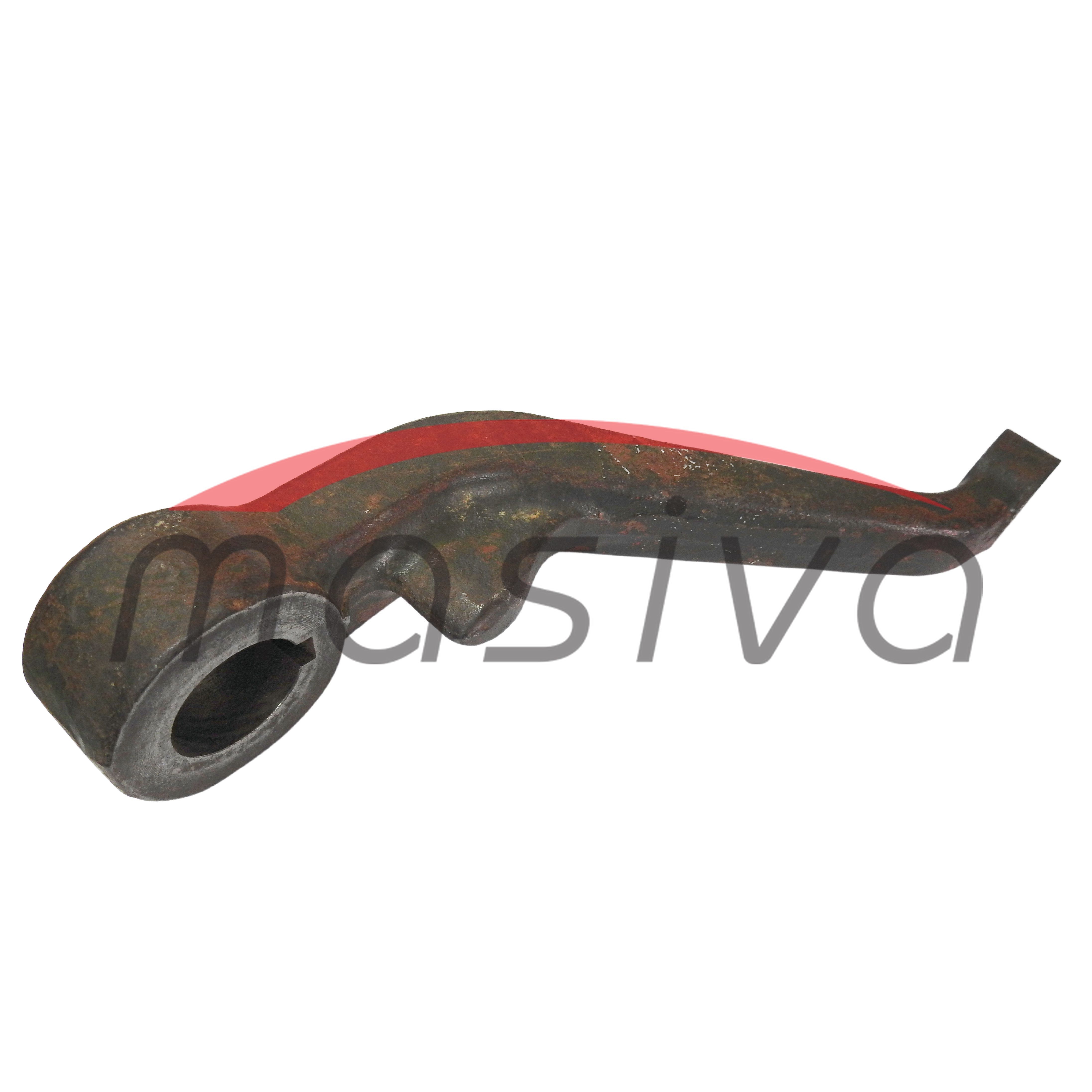 NOSAČ SPONE TORPEDO 4506 | Masiva