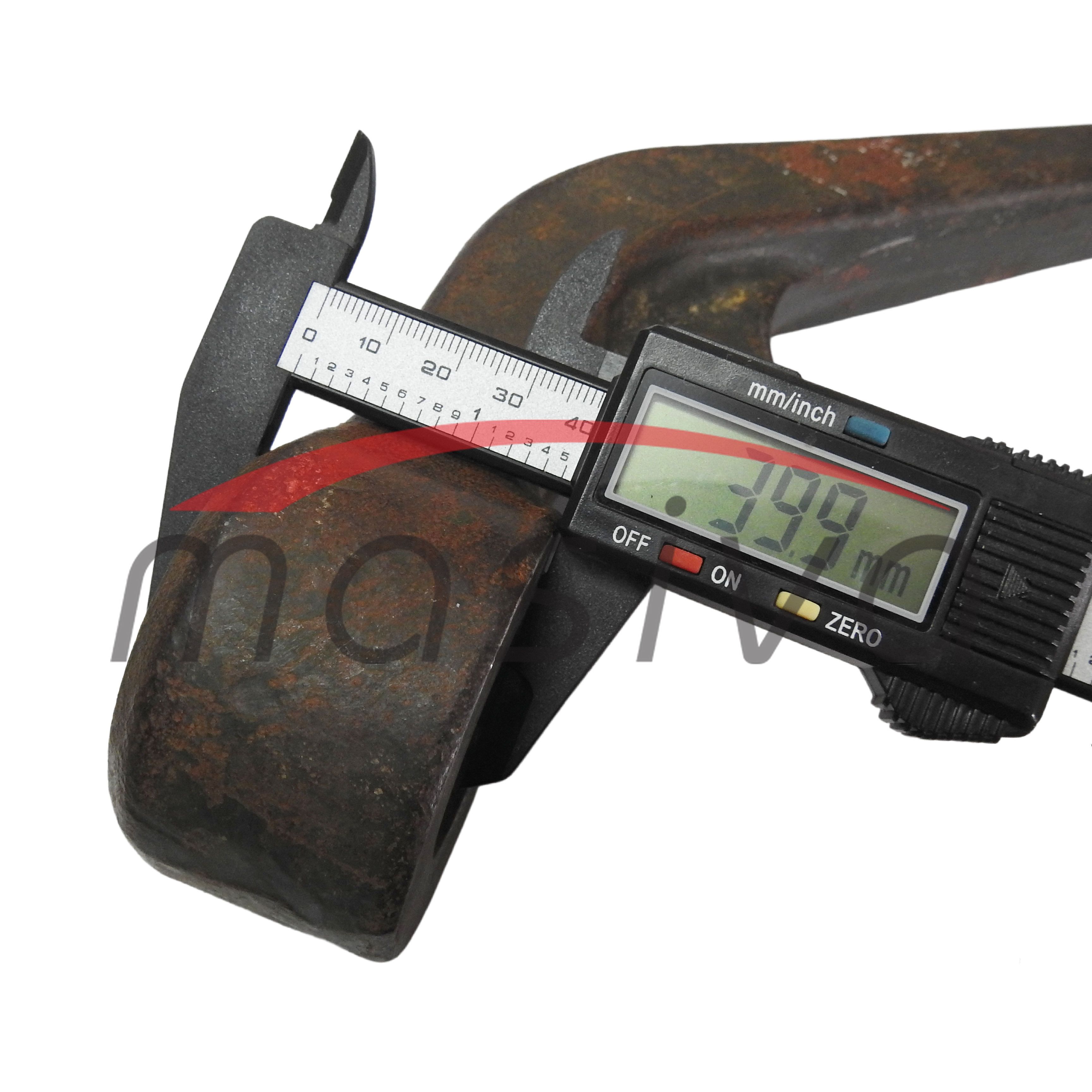 NOSAČ SPONE TORPEDO 4506 | Masiva