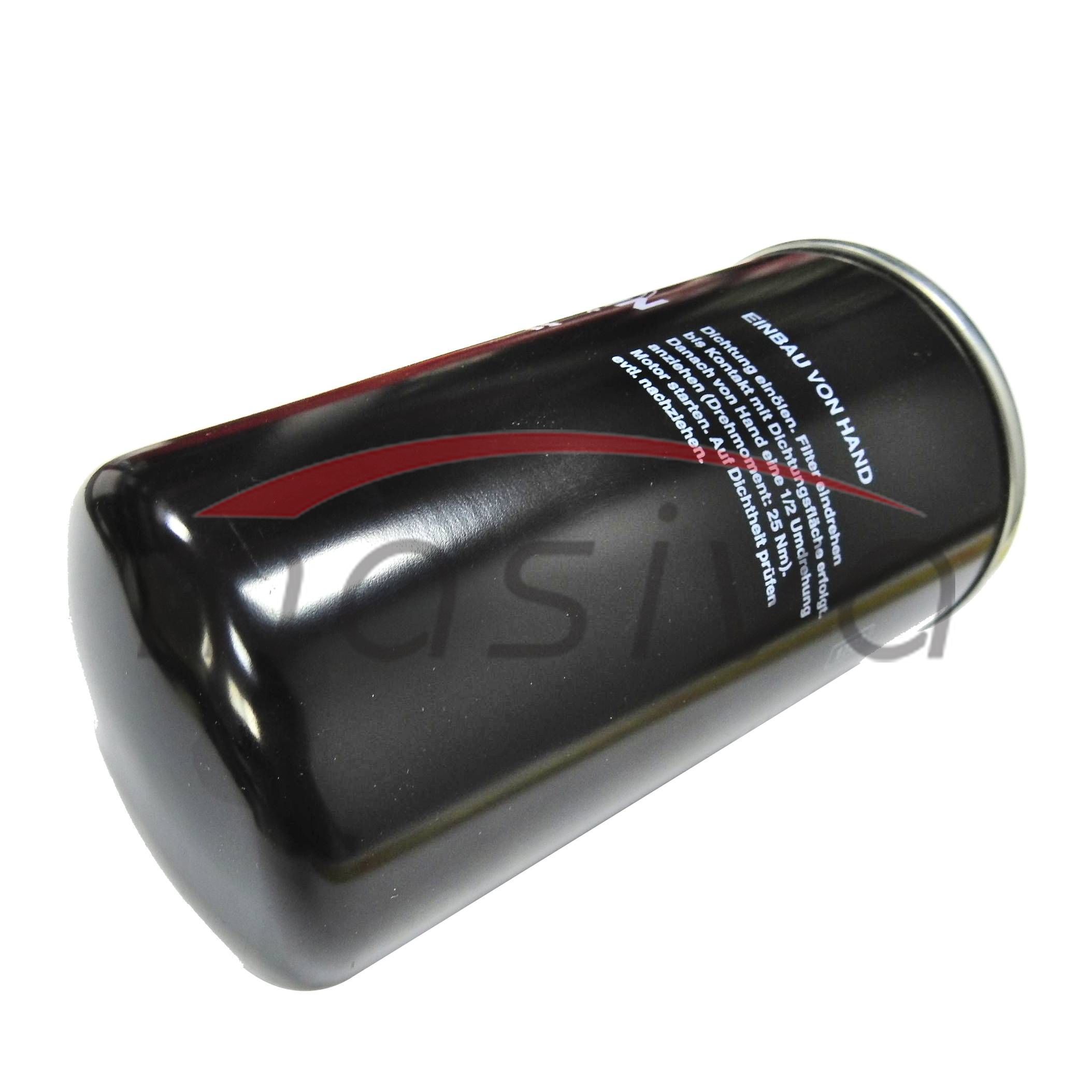 FILTER ULJA HIDRAULIKE DEUTZ 1.5 L | Masiva