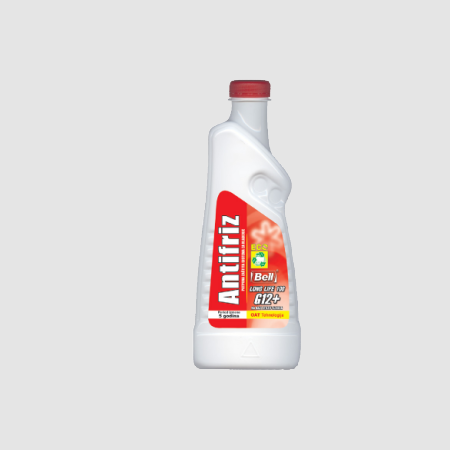 Antifriz koncentrat | Masiva