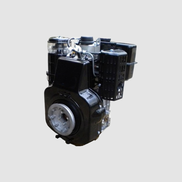 Motori Indija | Masiva