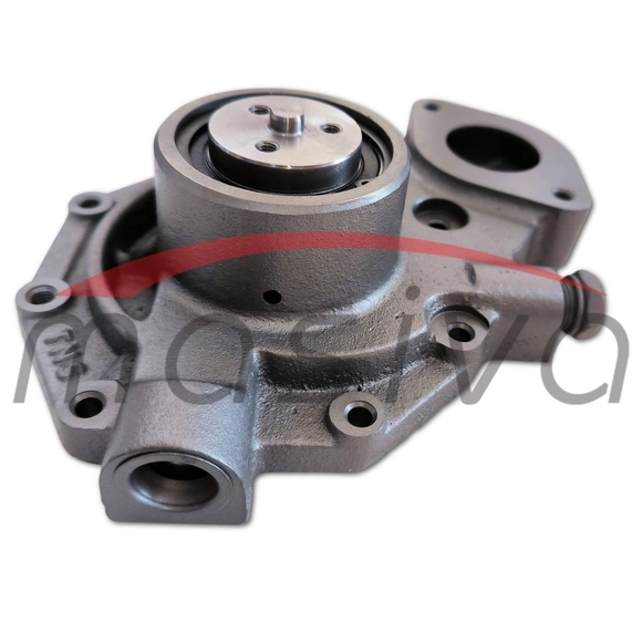 PUMPA VODE JOHN DEERE RE546917 RE546906 0011482330 | Masiva