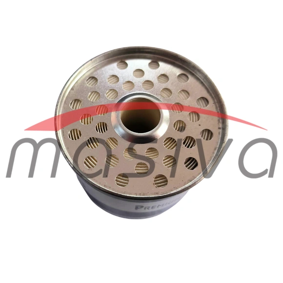 FILTER GORIVA ULOŽAK IMT 539-577 | Masiva