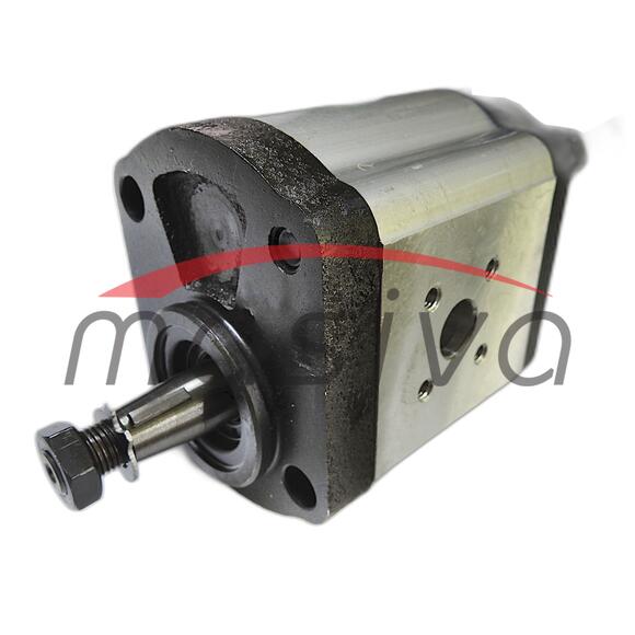 PUMPA HIDRAULIKE TORPEDO F-19 032 36036 MASIVA | Masiva
