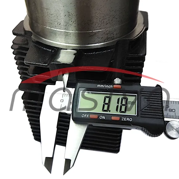 CILINDAR LOMBARDINI LDA-820 TOMO VINKOVIĆ TV-520-521-821 291.2380.082 | Masiva