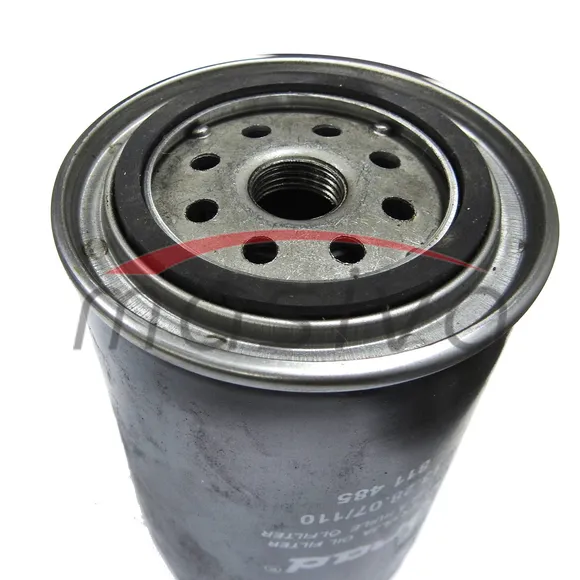 FILTER ULJA ZETOR, LANDINI, MASSEY FERGUSON, JOHN DEERE | Masiva