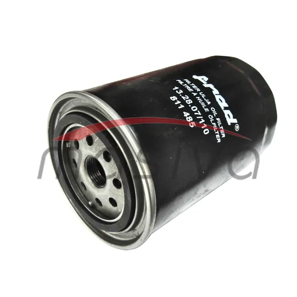 FILTER ULJA ZETOR, LANDINI, MASSEY FERGUSON, JOHN DEERE | Masiva
