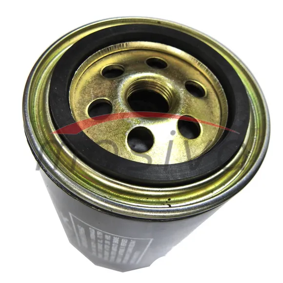 FILTER ULJA IMT-539 MASSEY FERGUSON 3/4-16 | Masiva