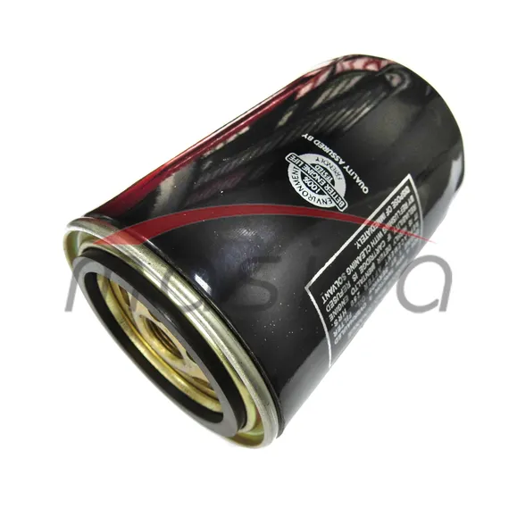 FILTER ULJA IMT-539 MASSEY FERGUSON 3/4-16 | Masiva