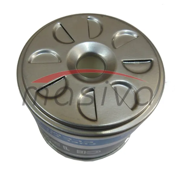 FILTER GORIVA IMT-533,551 FINI | Masiva