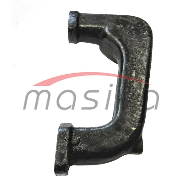 GRANA ISPUŠNA IMT-545-549-549DV ŠTORE 502-504 DM-33 716642 | Masiva