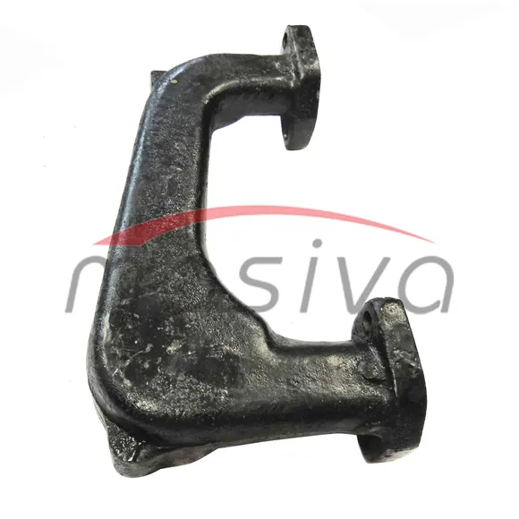 GRANA ISPUŠNA IMT-545-549-549DV ŠTORE 502-504 DM-33 716642 | Masiva