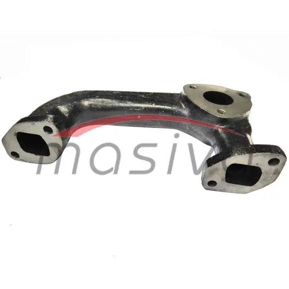 GRANA ISPUŠNA IMT-545-549-549DV ŠTORE 502-504 DM-33 716642 | Masiva