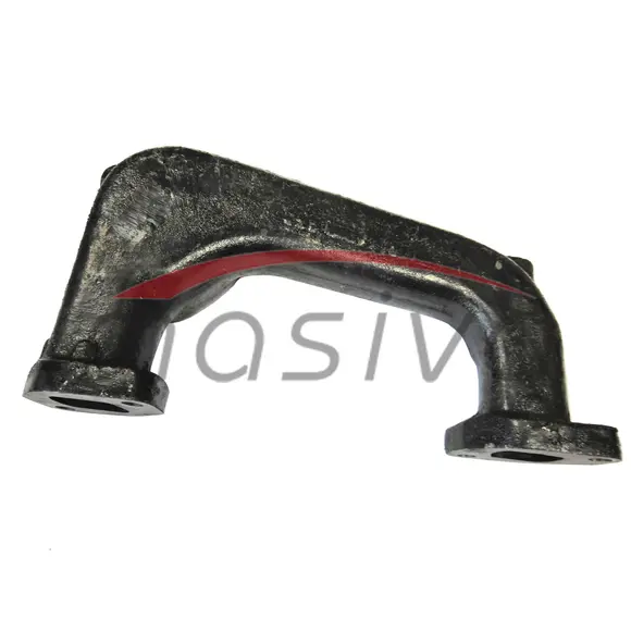 GRANA ISPUŠNA IMT-545-549-549DV ŠTORE 502-504 DM-33 716642 | Masiva