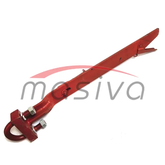 RUČICA ZA PODEŠAVANJE PLUGA IMT-757 | Masiva