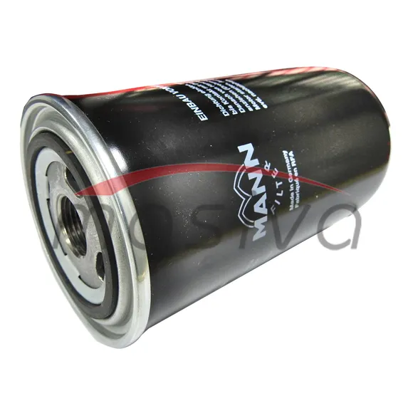 FILTER ULJA HIDRAULIKE DEUTZ 1.5 L | Masiva