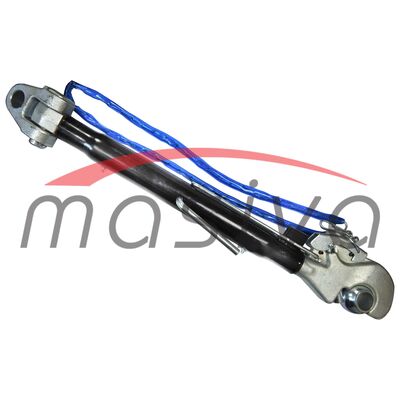 Topling poluge | Masiva